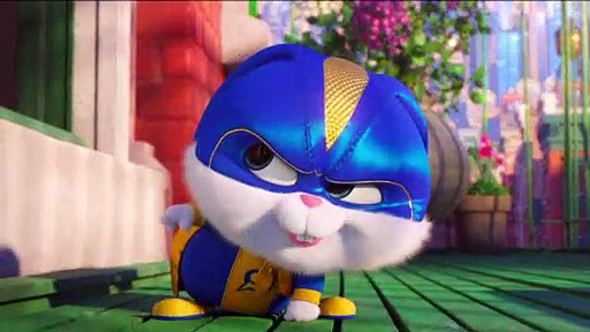 Snowball Rabbit Wallpapers - Top Free Snowball Rabbit Backgrounds ...