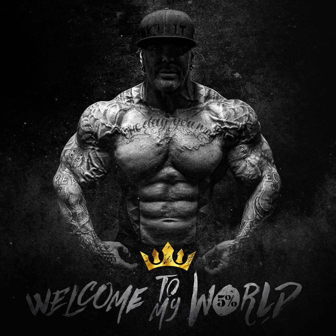 Rich Mindset Wallpapers - Top Free Rich Mindset Backgrounds ...