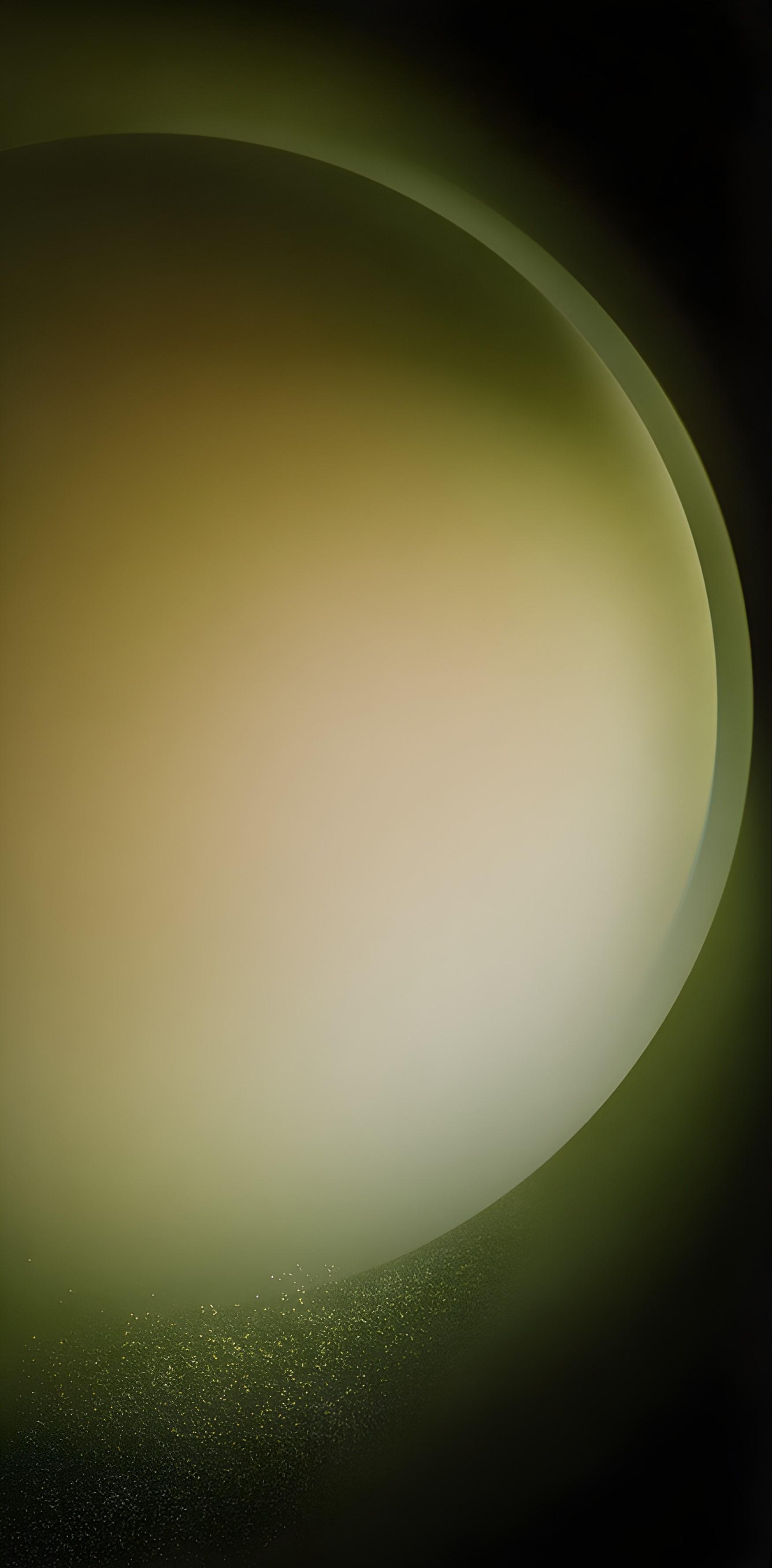 Samsung Galaxy S23 Wallpapers - Top Free Samsung Galaxy S23 Backgrounds ...