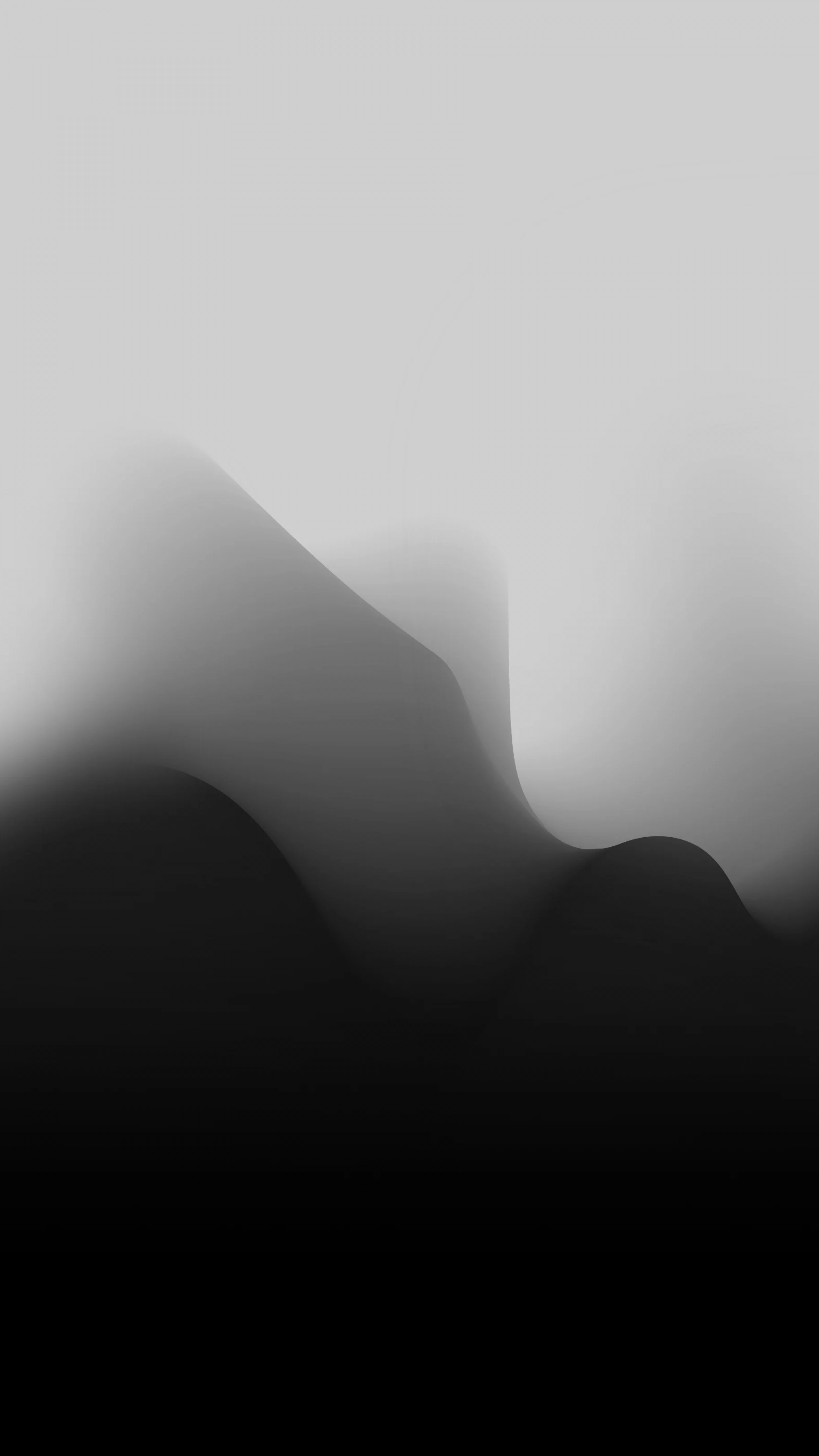 Samsung Galaxy S23 Ultra Wallpapers - Top Free Samsung Galaxy S23 Ultra Backgrounds ...