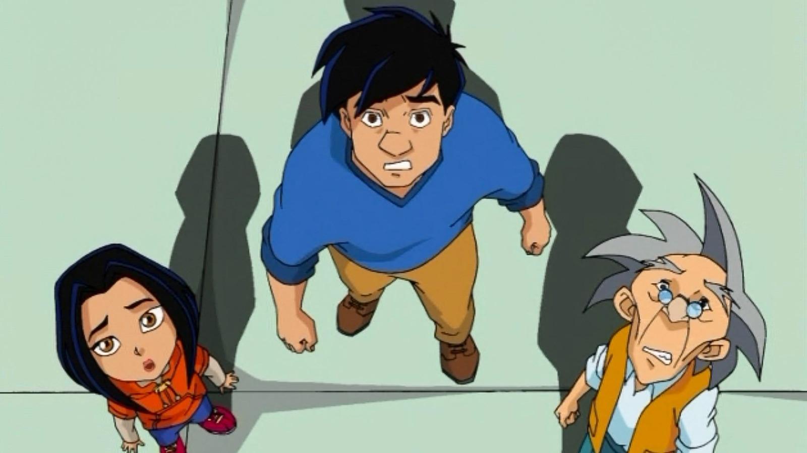 Jackie Chan Cartoon Wallpapers - Top Free Jackie Chan Cartoon ... Jackie Chan Cartoon Wallpapers - Top Free Jackie Chan Cartoon ...