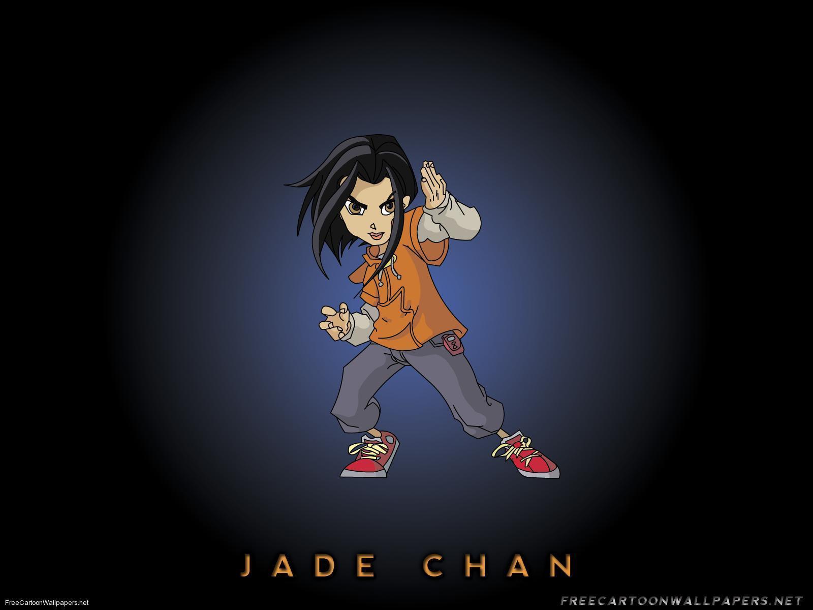 Jackie Chan Cartoon Wallpapers - Top Free Jackie Chan Cartoon ... Jackie Chan Cartoon Wallpapers - Top Free Jackie Chan Cartoon ...