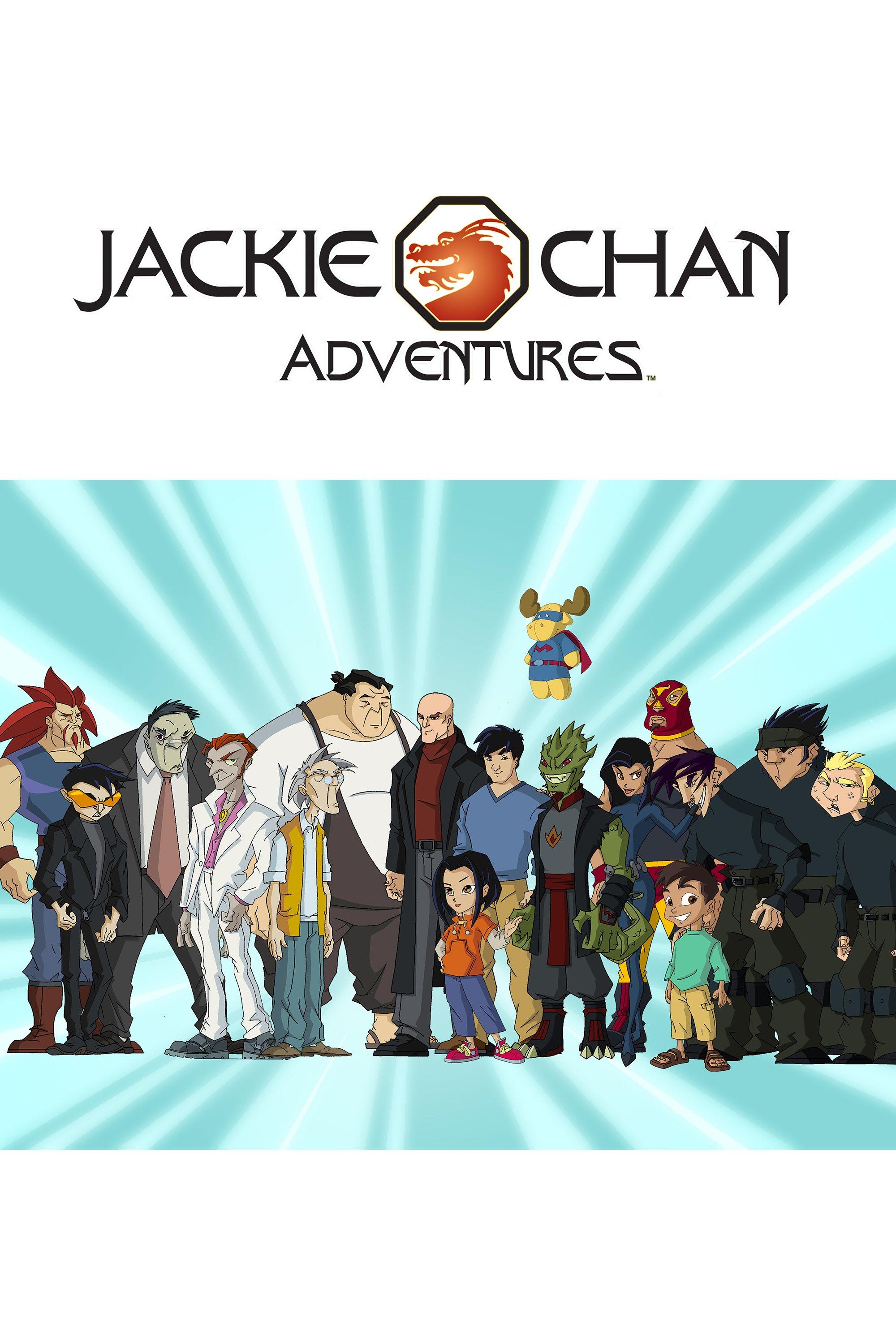 Jackie Chan Cartoon Wallpapers - Top Free Jackie Chan Cartoon ... Jackie Chan Cartoon Wallpapers - Top Free Jackie Chan Cartoon ...