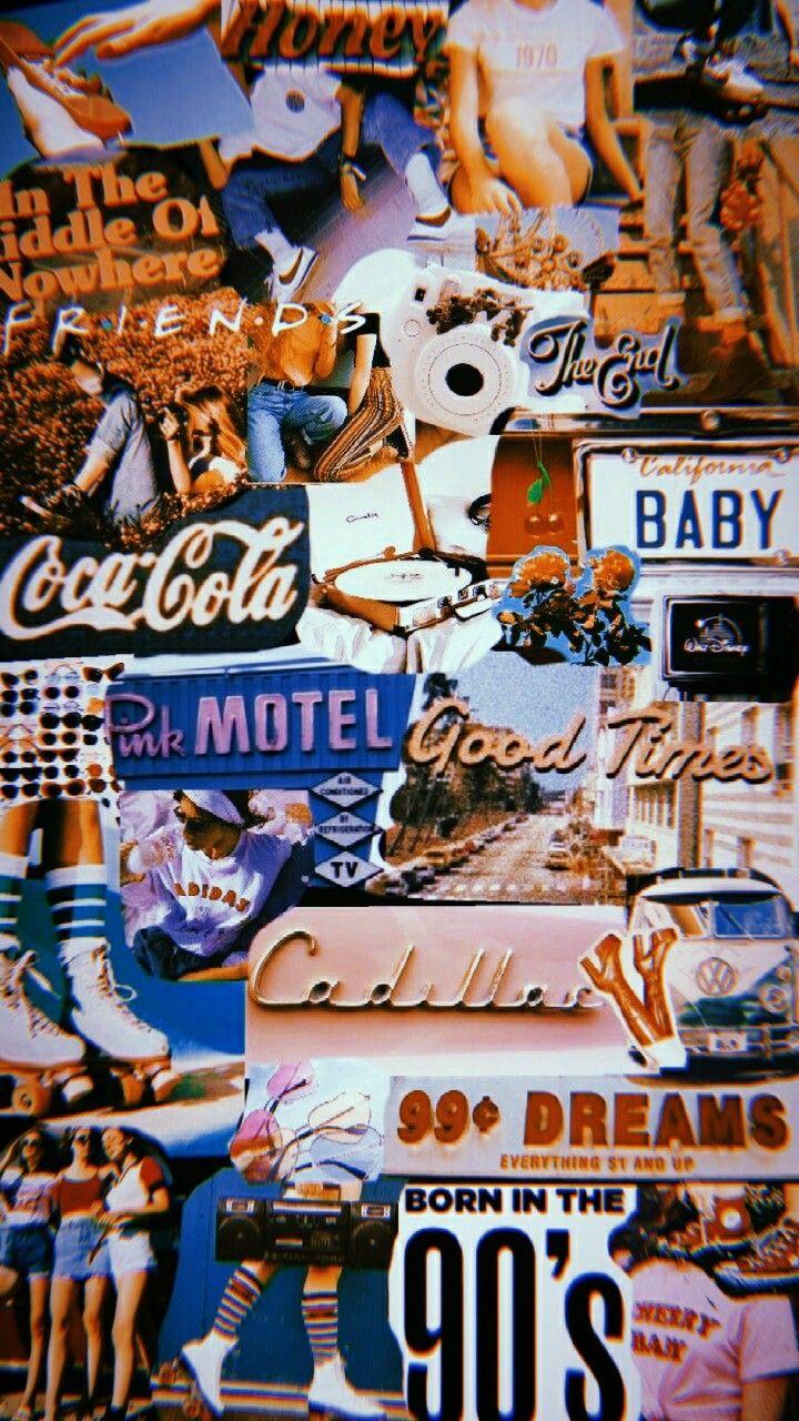 Tumblr 80s Wallpapers - Top Free Tumblr 80s Backgrounds - WallpaperAccess