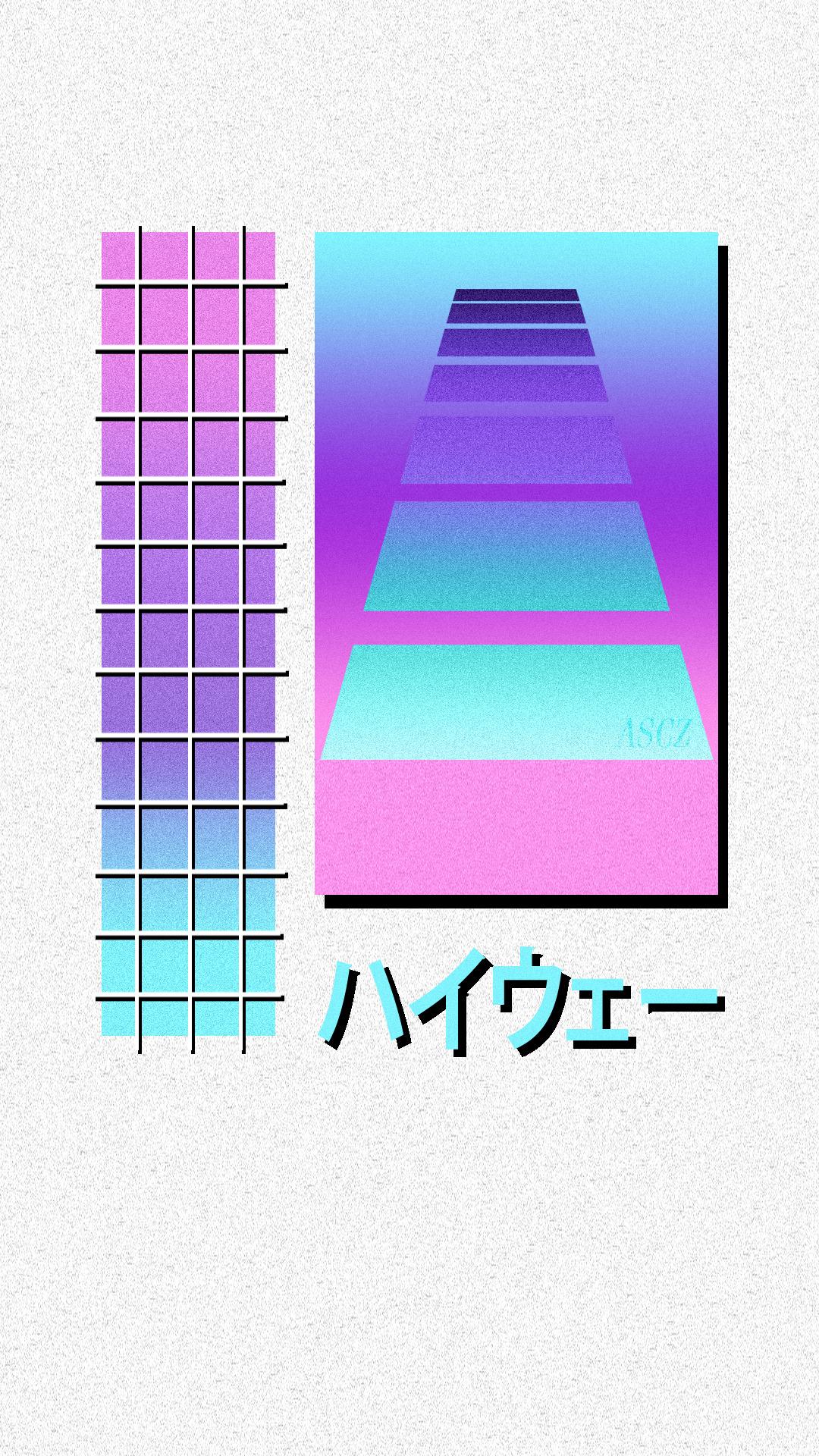 Tumblr 80s Wallpapers - Top Free Tumblr 80s Backgrounds - WallpaperAccess
