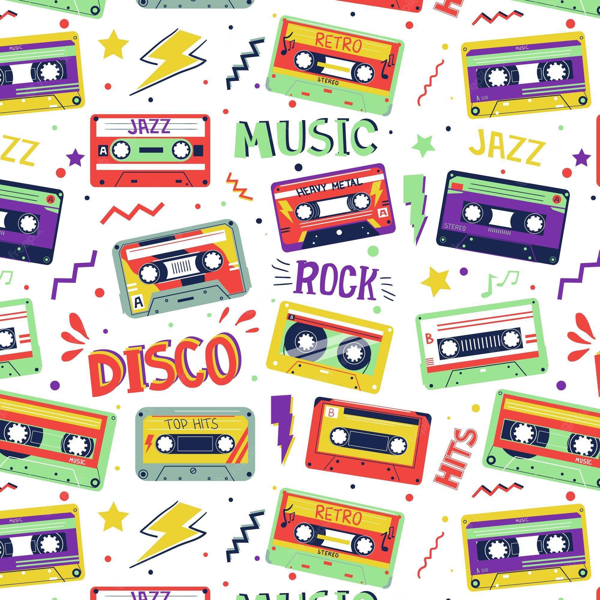 Tumblr 80s Wallpapers - Top Free Tumblr 80s Backgrounds - WallpaperAccess