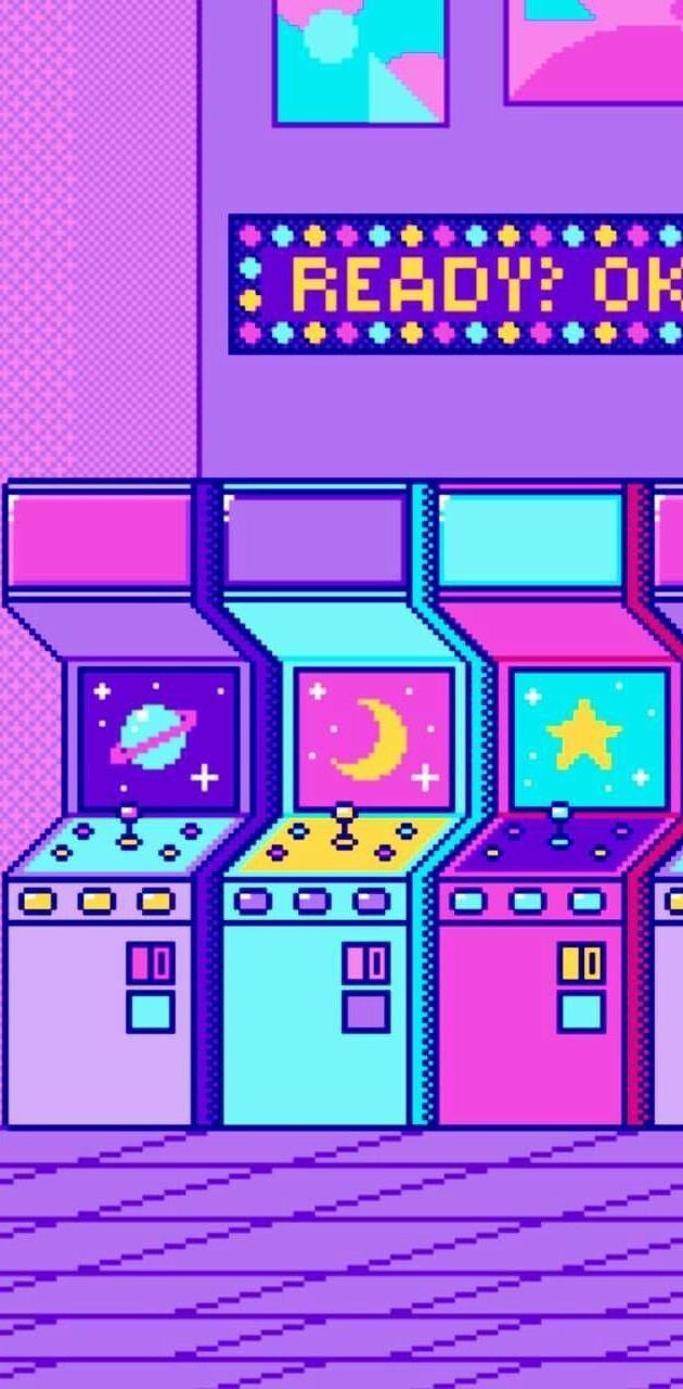 Tumblr 80s Wallpapers - Top Free Tumblr 80s Backgrounds - WallpaperAccess