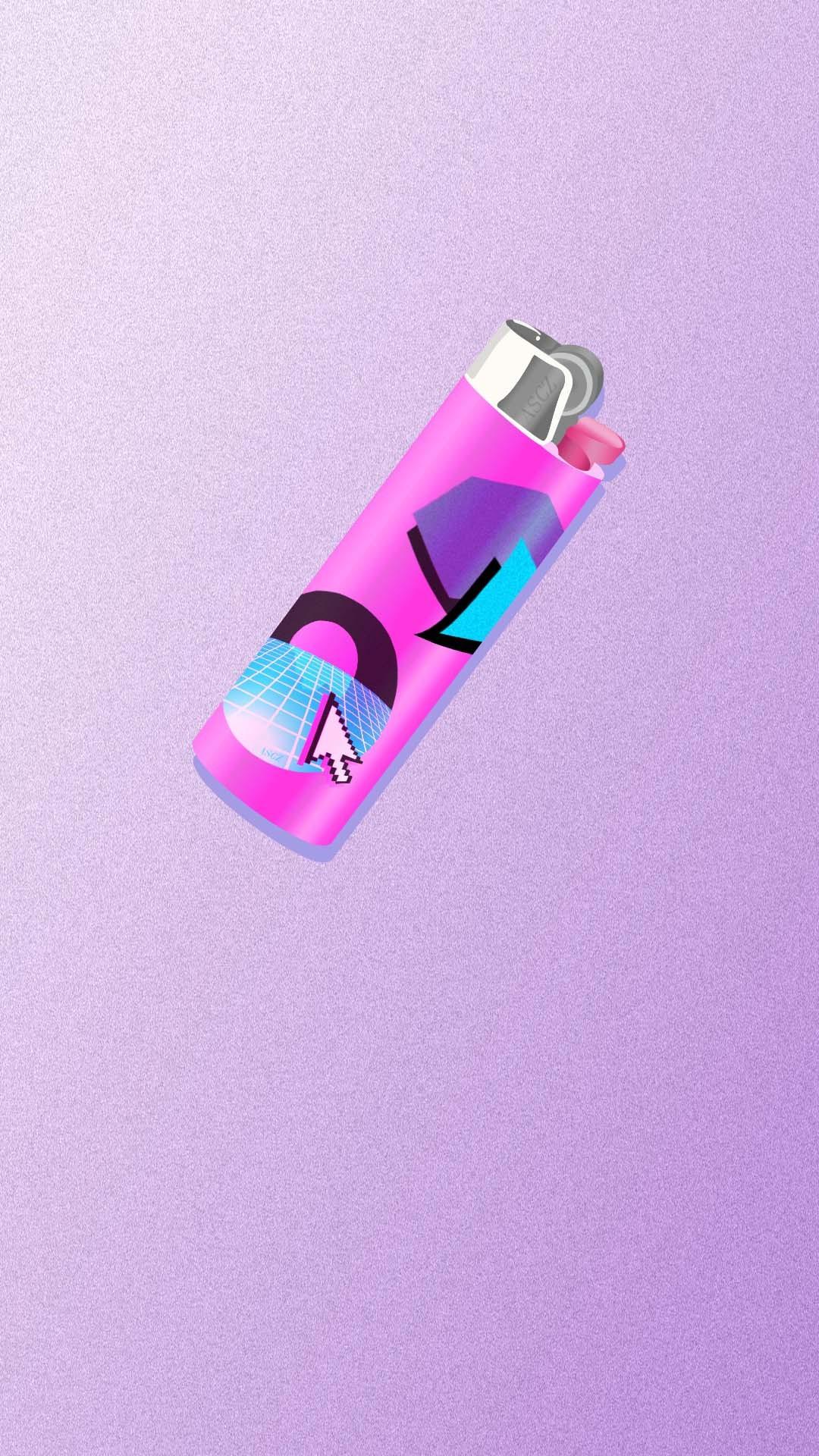Tumblr 80s Wallpapers - Top Free Tumblr 80s Backgrounds - WallpaperAccess