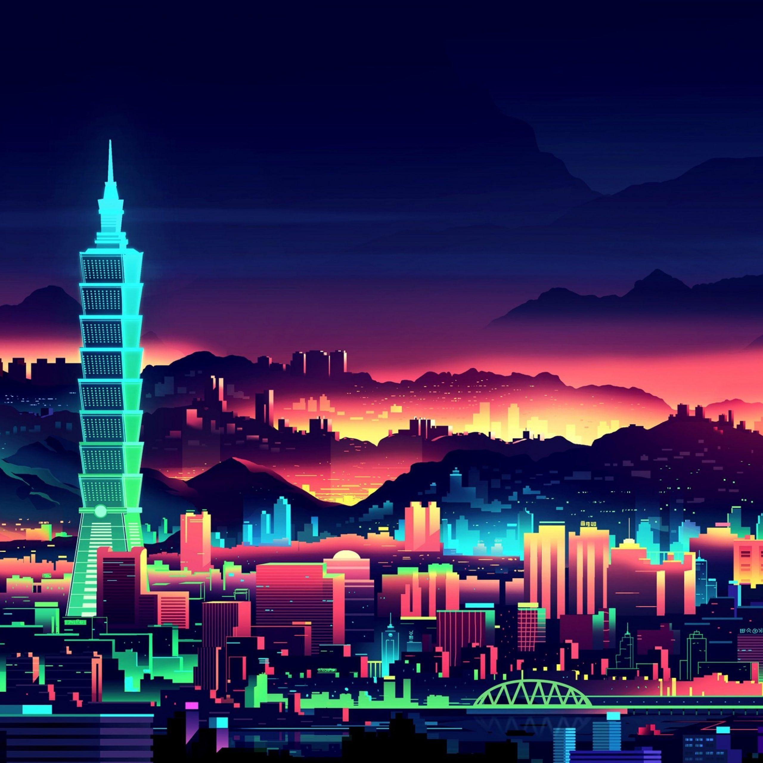 Tumblr 80s Wallpapers - Top Free Tumblr 80s Backgrounds - WallpaperAccess