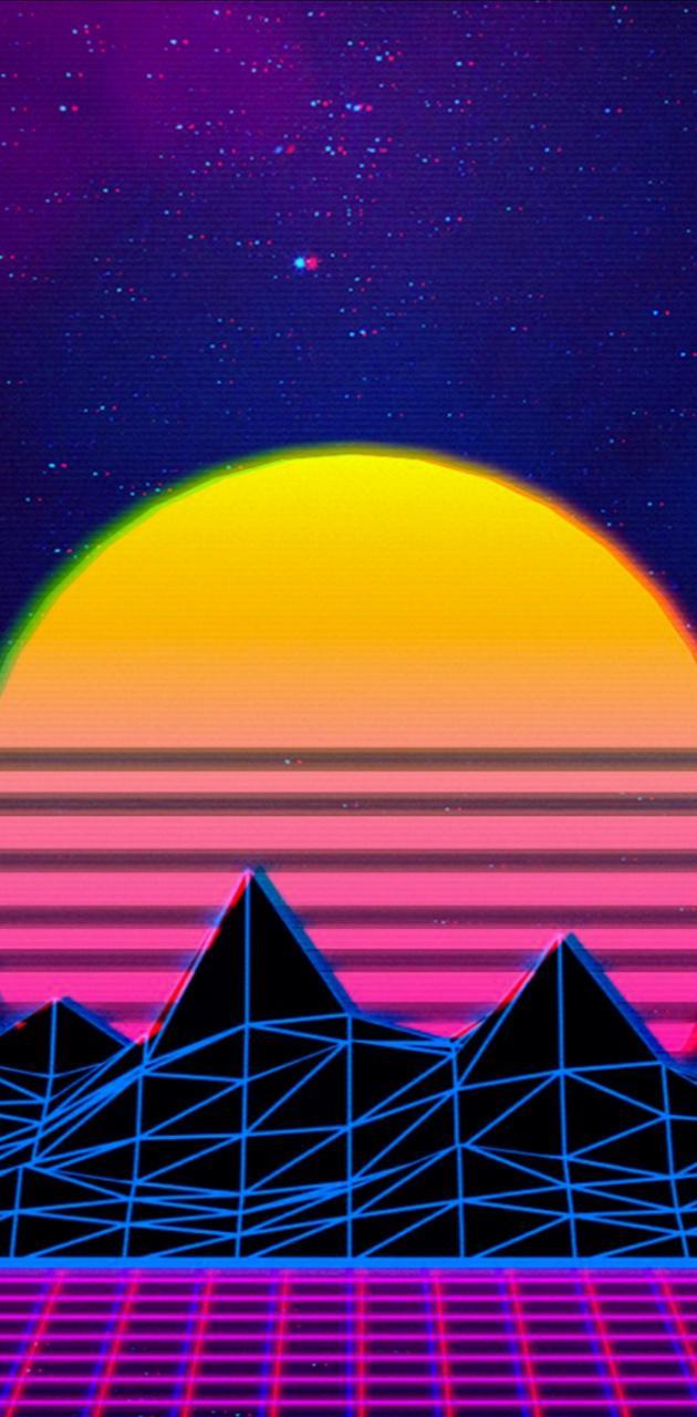 Tumblr 80s Wallpapers - Top Free Tumblr 80s Backgrounds - WallpaperAccess