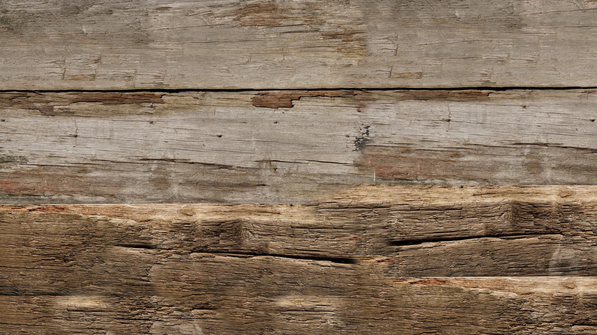 Rustic Laptop Wallpapers - Top Free Rustic Laptop Backgrounds ...