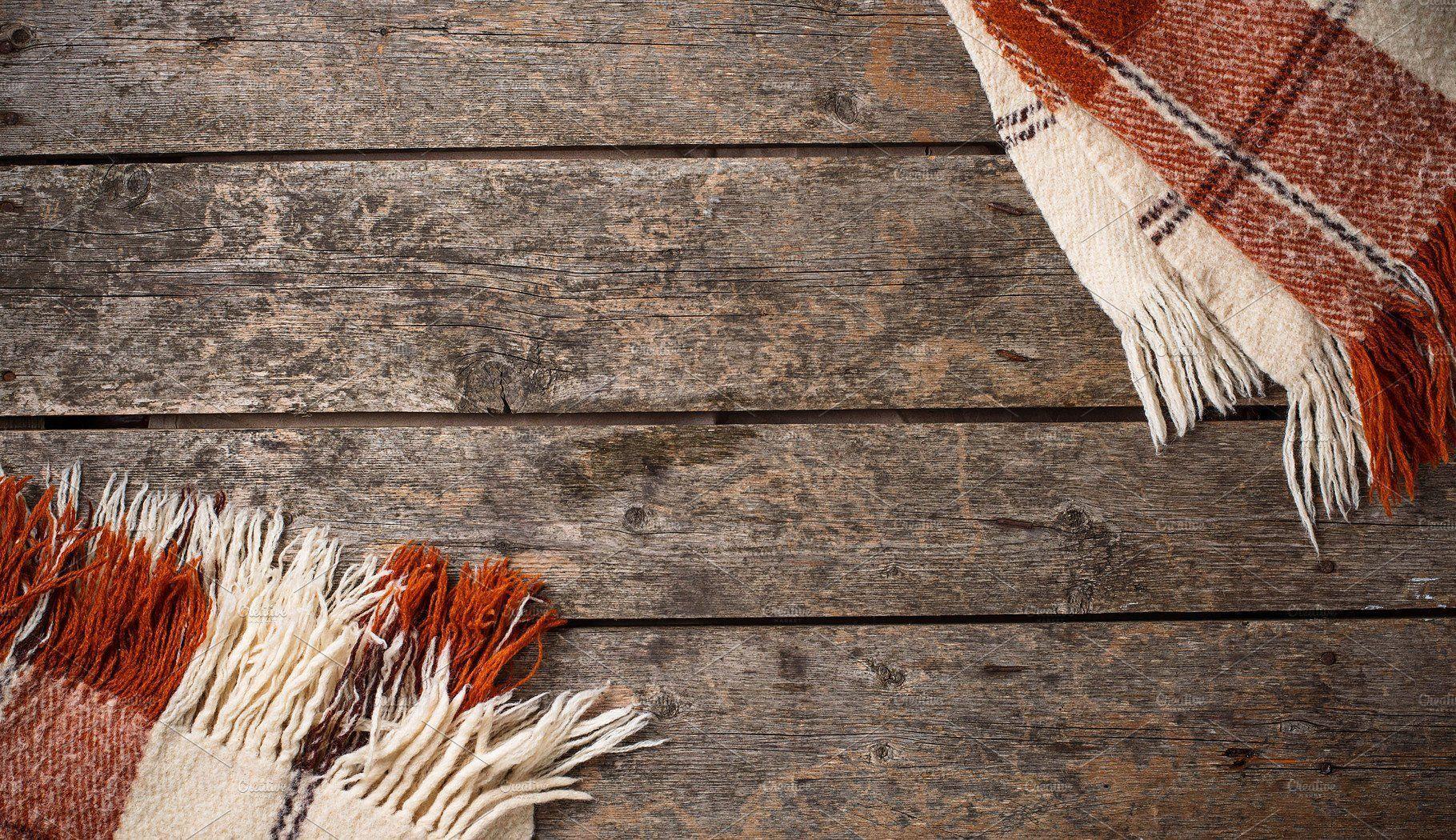 Rustic Laptop Wallpapers - Top Free Rustic Laptop Backgrounds ...