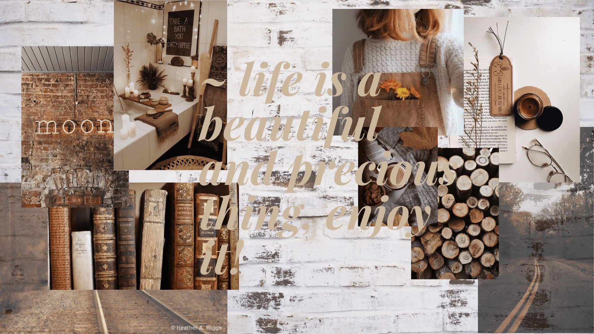 Rustic Laptop Wallpapers - Top Free Rustic Laptop Backgrounds ...