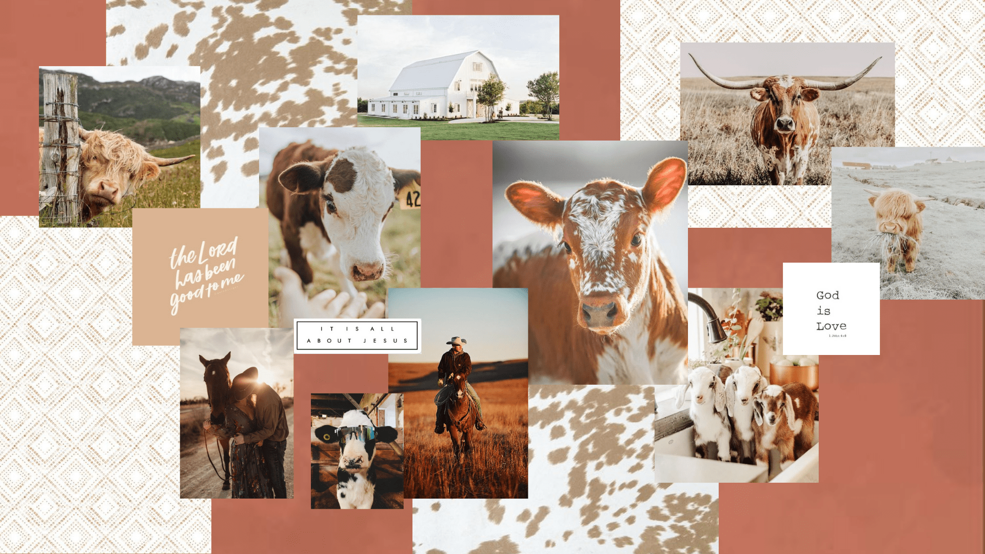 Western Laptop Wallpapers - Top Free Western Laptop Backgrounds ...