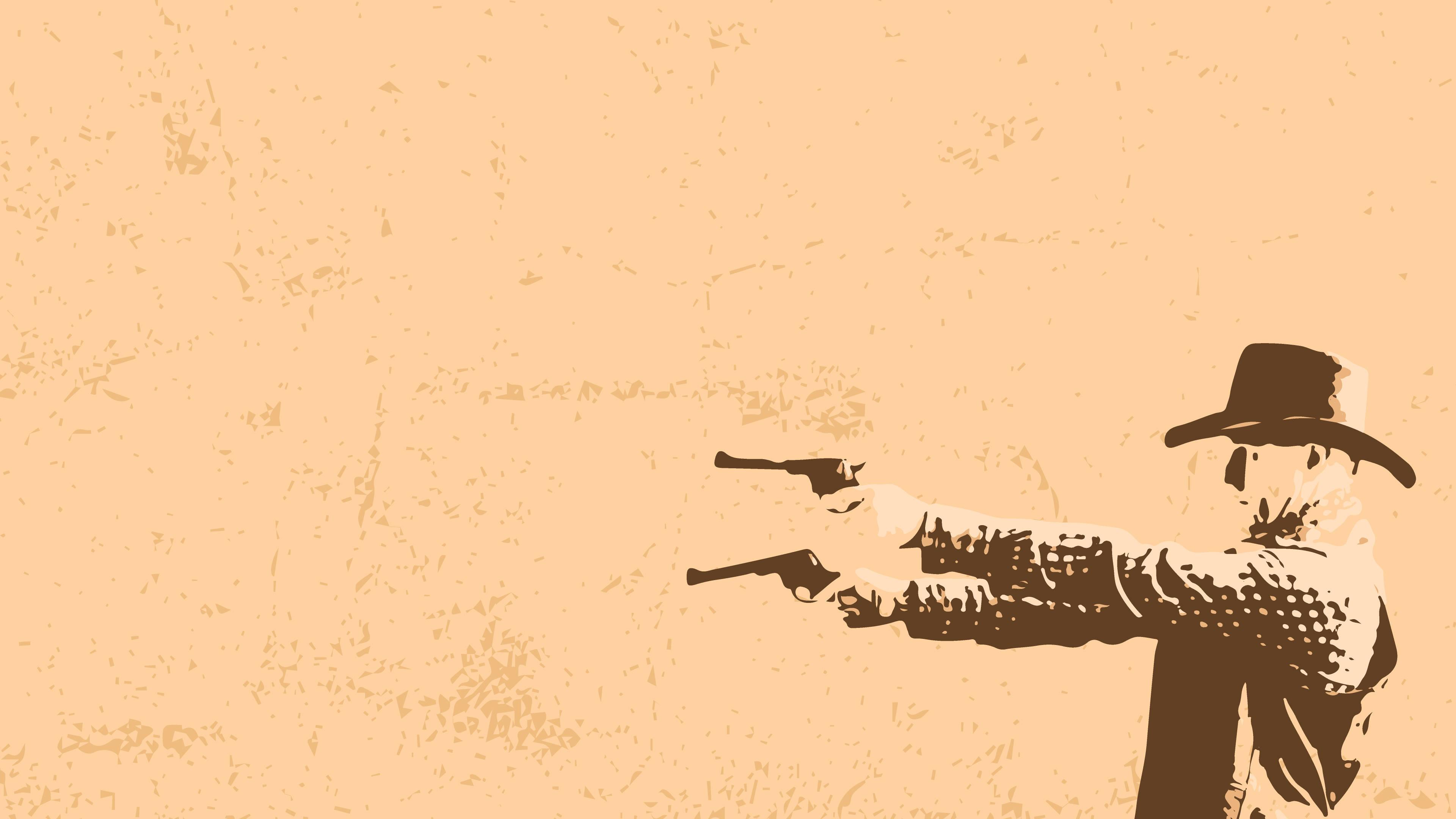 Western Aesthetic Wallpapers - Top Free Western Aesthetic Backgrounds ...