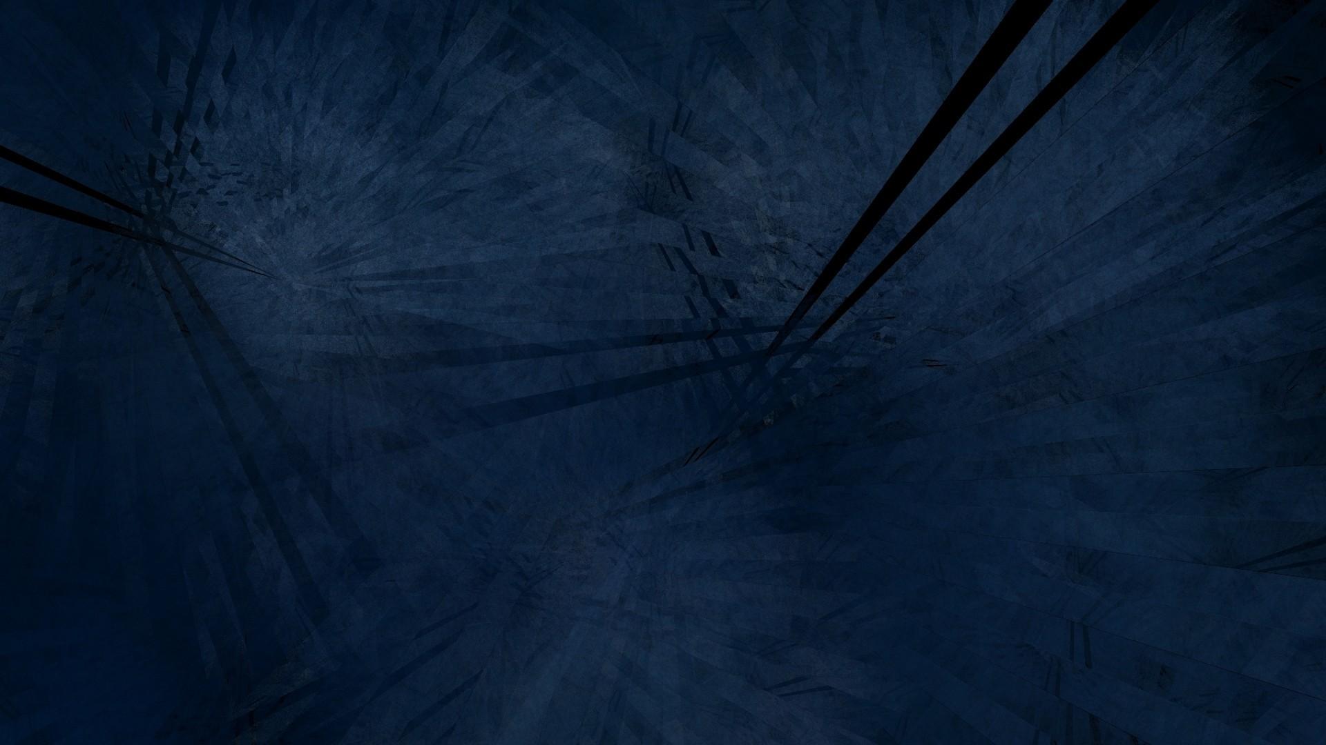 Rustic Laptop Wallpapers - Top Free Rustic Laptop Backgrounds ...