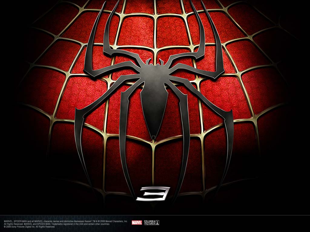 Spider-Man Web Wallpapers - Top Free Spider-Man Web Backgrounds ...