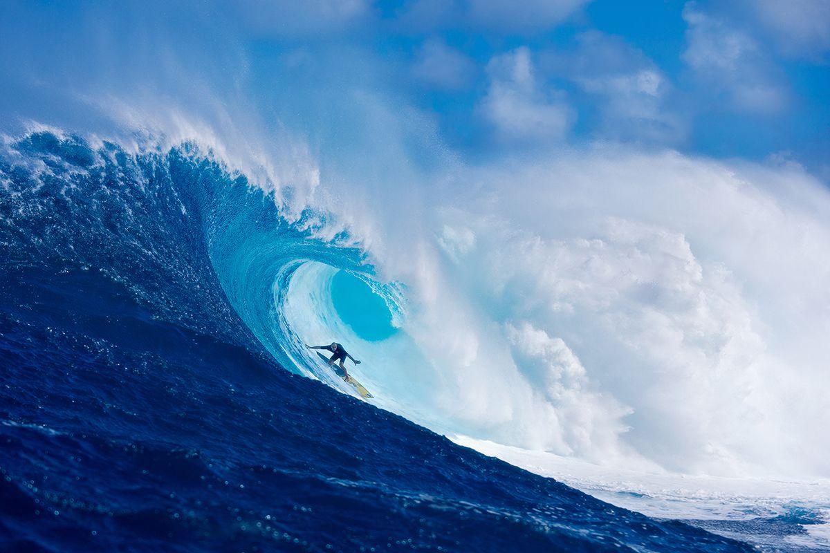 Big-Wave Surfing iPhone Wallpapers - Top Free Big-Wave Surfing iPhone ...