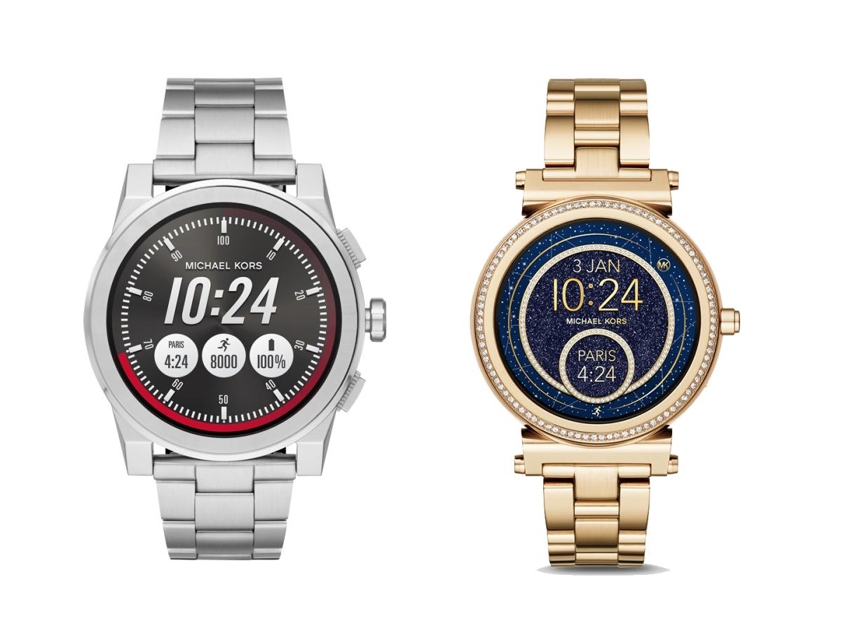 Michael Kors Watch Wallpapers - Top Free Michael Kors Watch Backgrounds ...