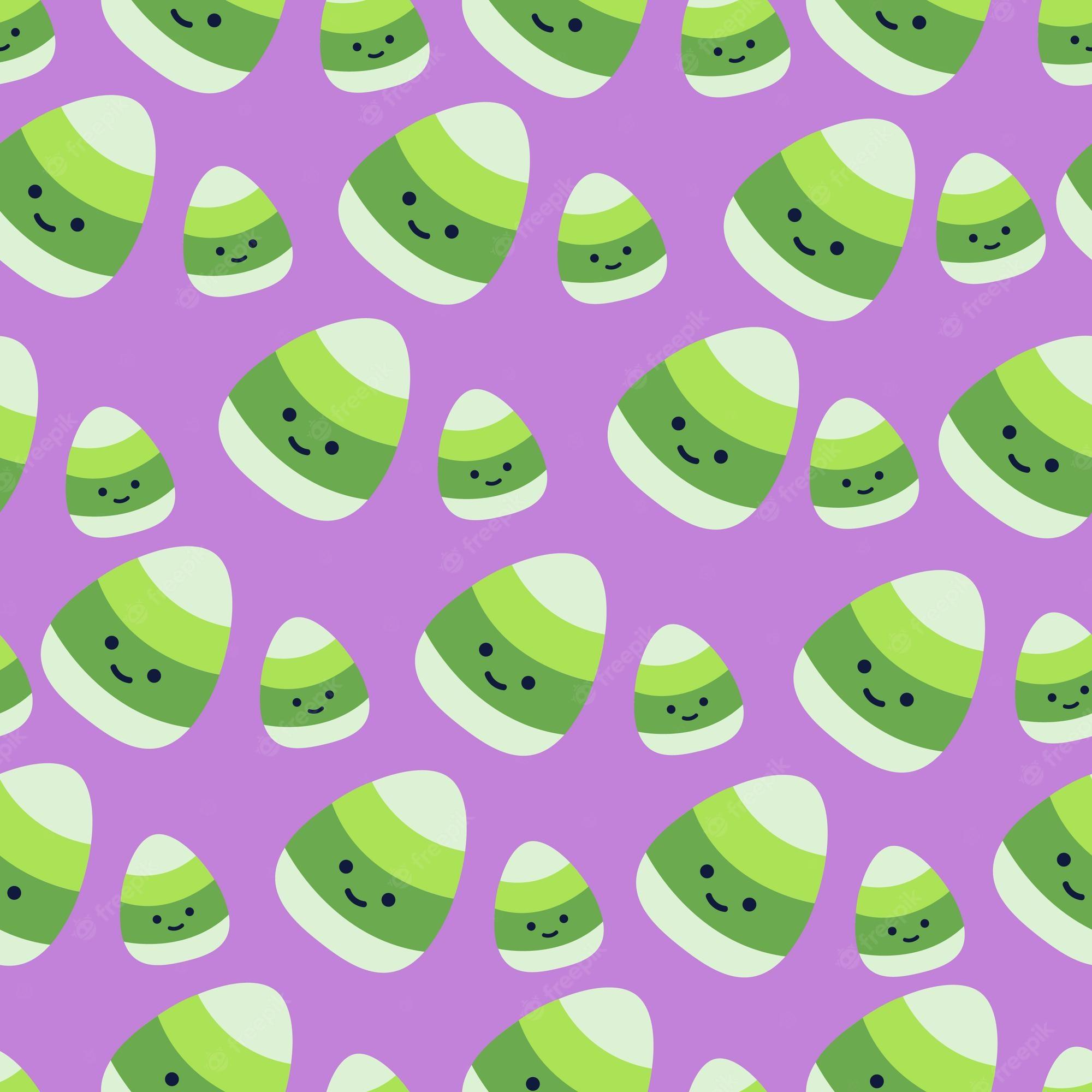 Green and Purple Halloween Wallpapers - Top Free Green and Purple ...