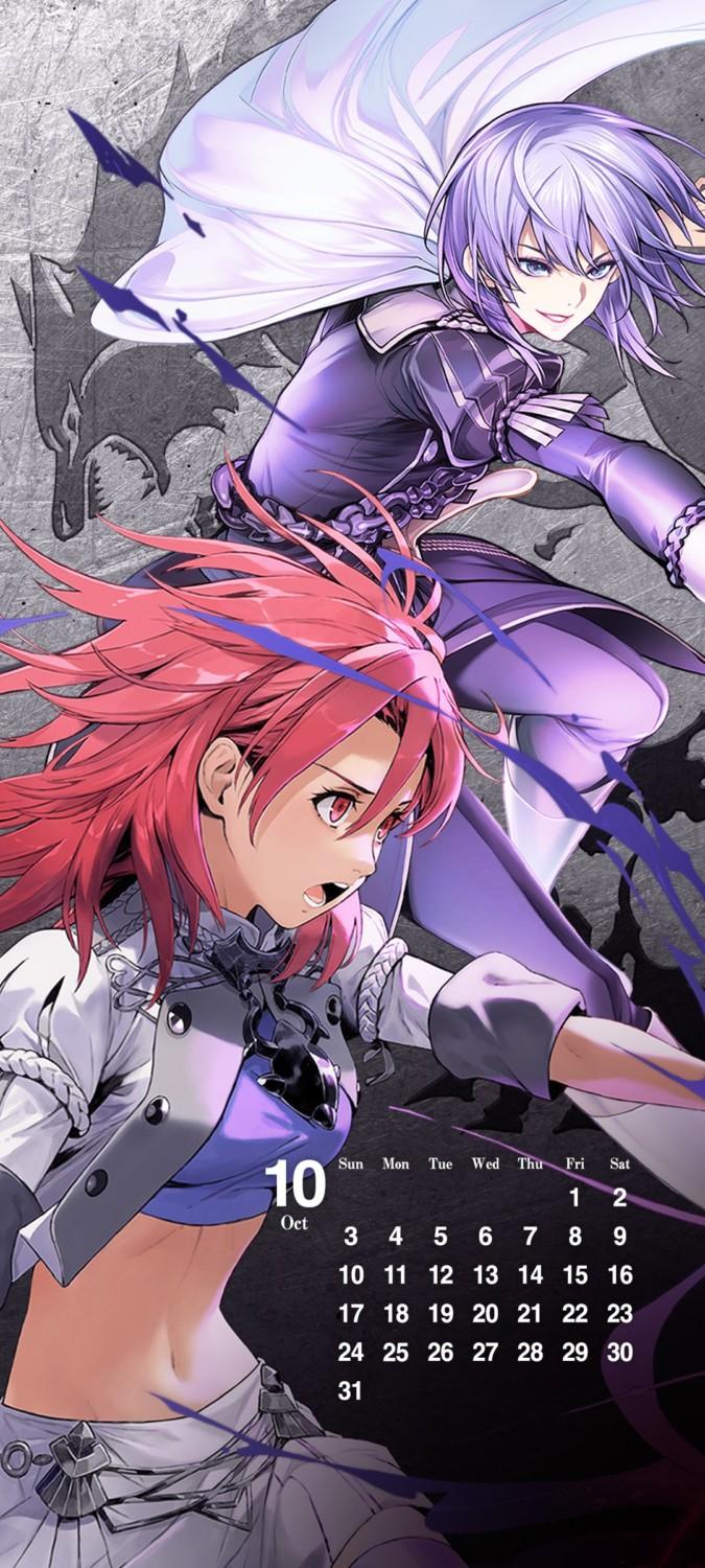 Fire Emblem Phone Wallpapers - Top Free Fire Emblem Phone Backgrounds ...