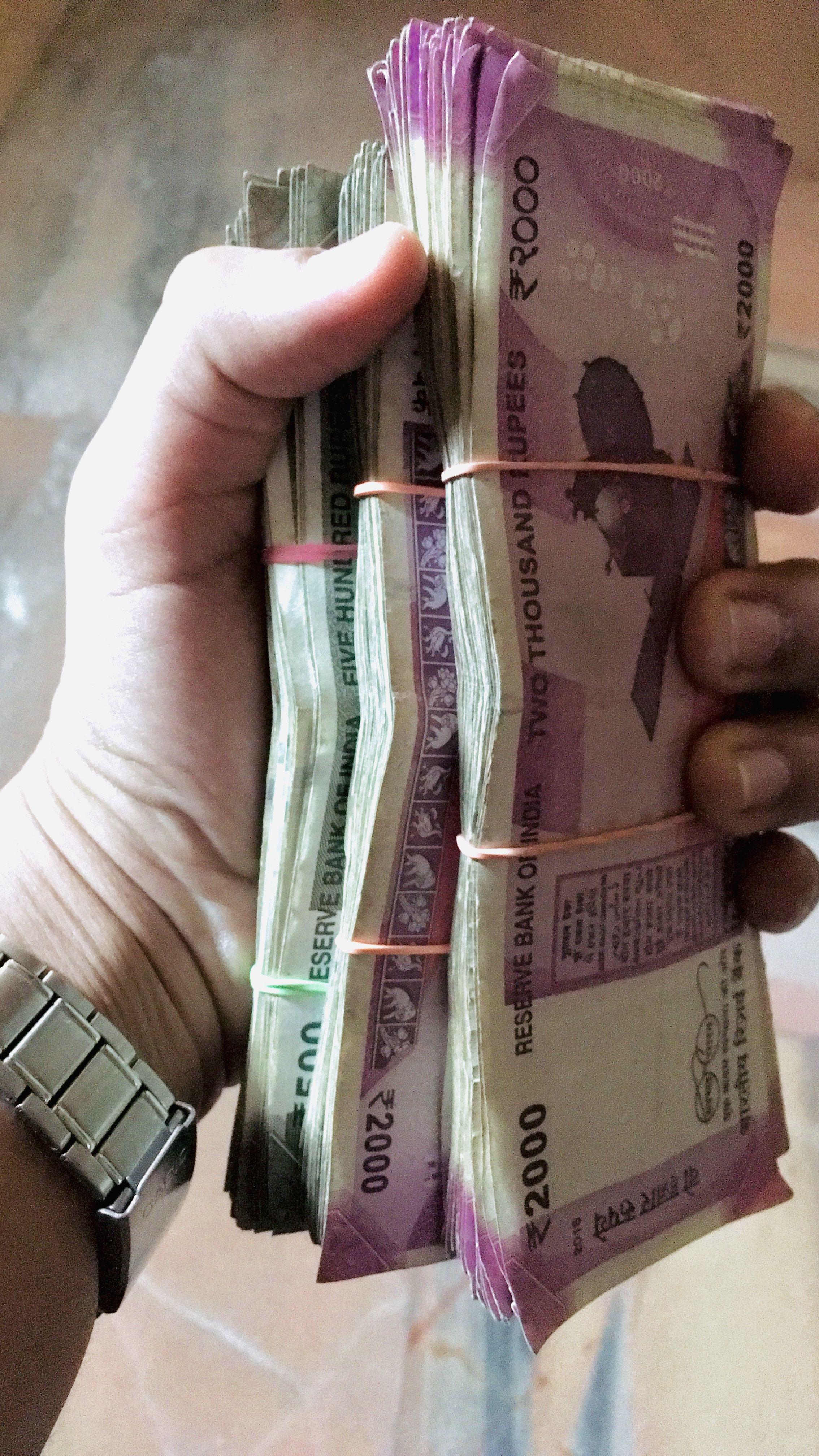 Indian Cash Wallpapers - Top Free Indian Cash Backgrounds - WallpaperAccess