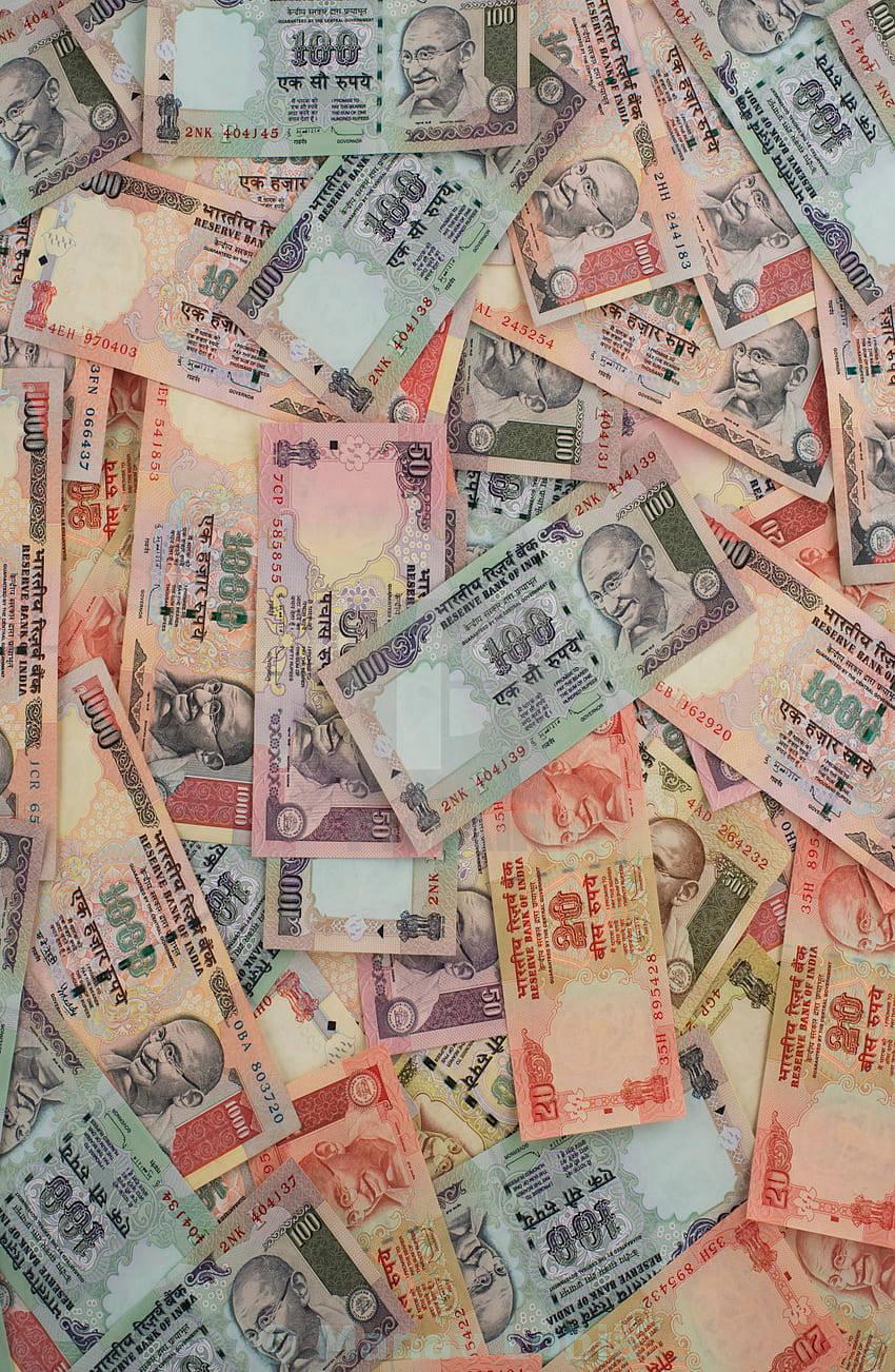 Indian Cash Wallpapers - Top Free Indian Cash Backgrounds - WallpaperAccess