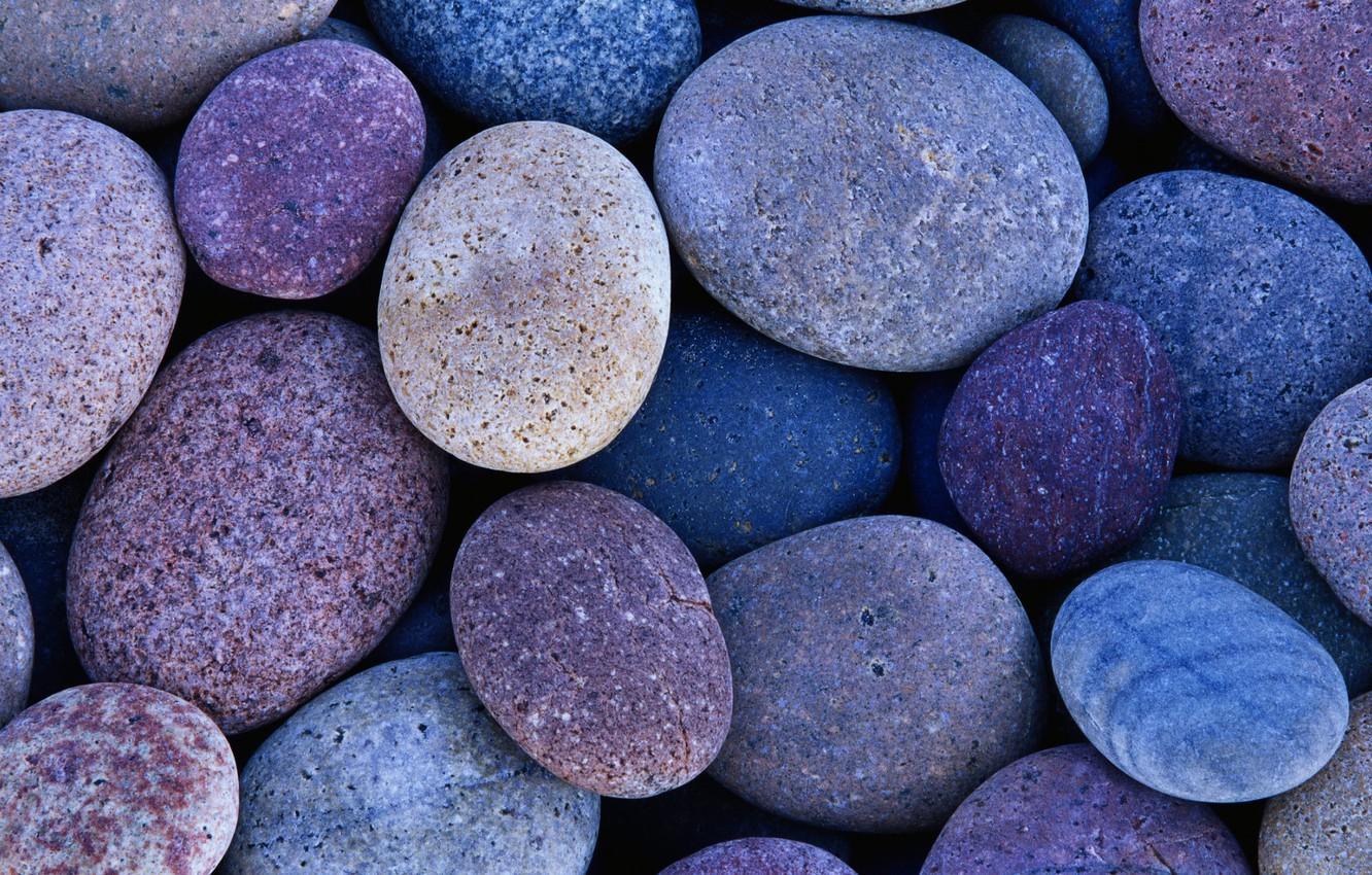 Stones Desktop Wallpapers - Top Free Stones Desktop Backgrounds ...