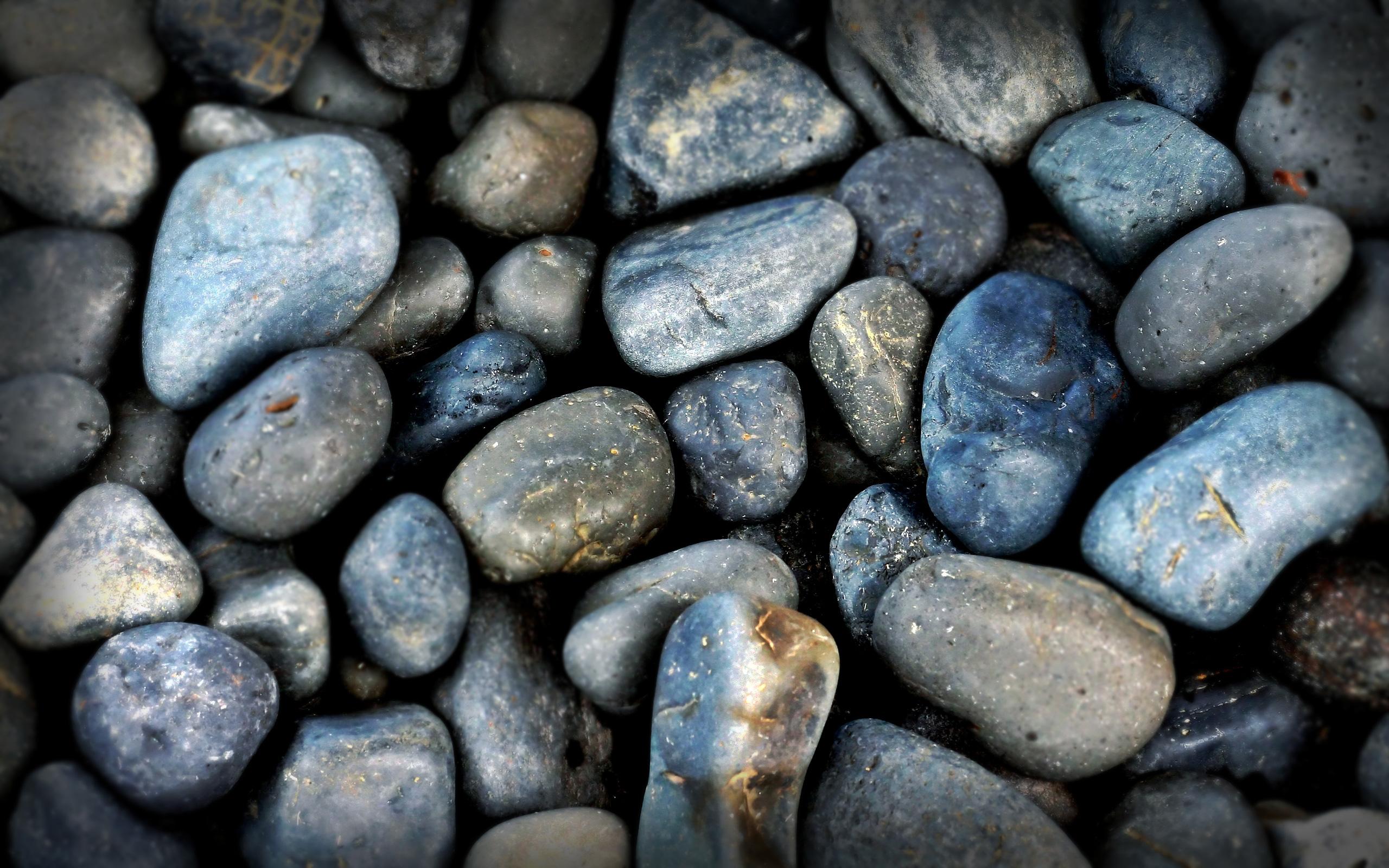 Stones Desktop Wallpapers - Top Free Stones Desktop Backgrounds ...