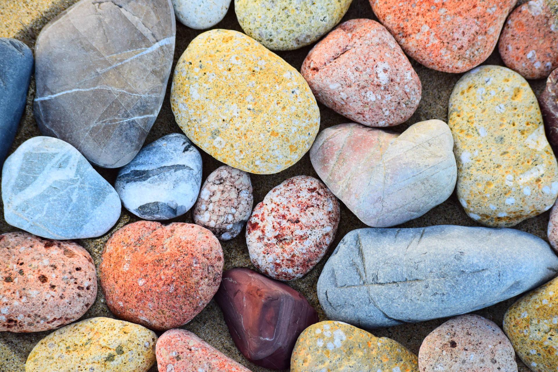 Stones Desktop Wallpapers - Top Free Stones Desktop Backgrounds ...