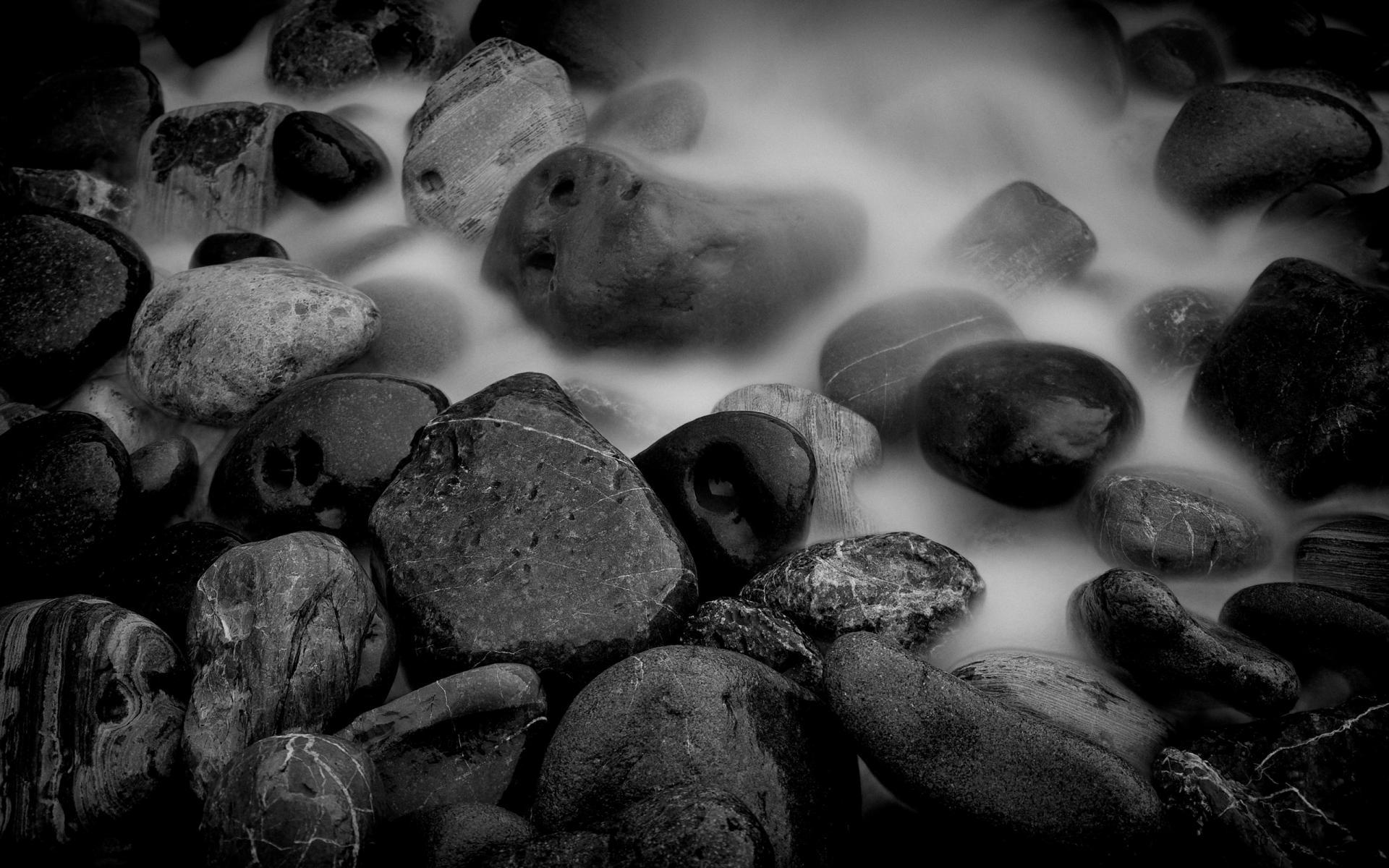Stones Desktop Wallpapers - Top Free Stones Desktop Backgrounds ...