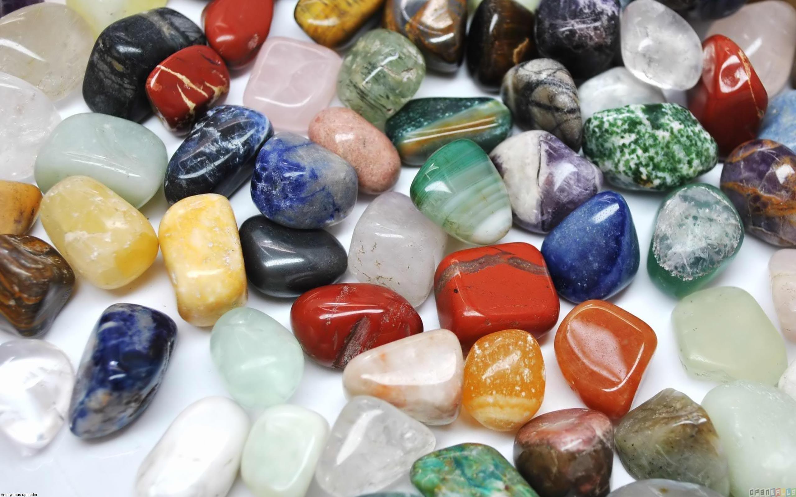 Stones Desktop Wallpapers - Top Free Stones Desktop Backgrounds ...
