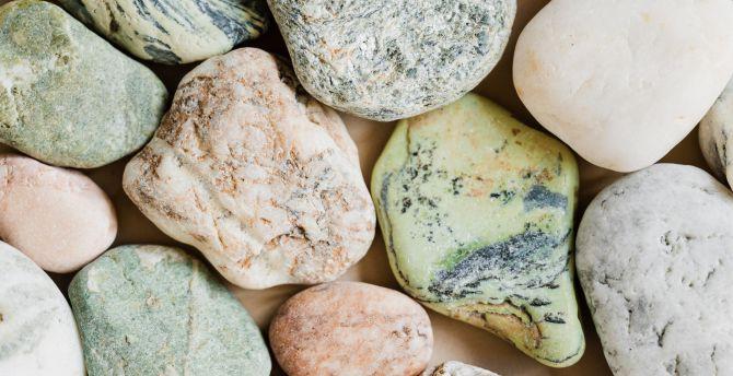 Stones Desktop Wallpapers - Top Free Stones Desktop Backgrounds ...