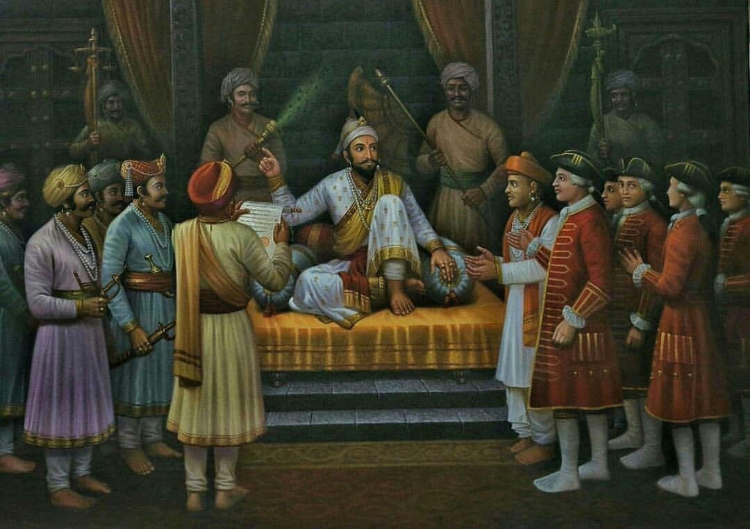 Ancient King Wallpapers - Top Free Ancient King Backgrounds ...