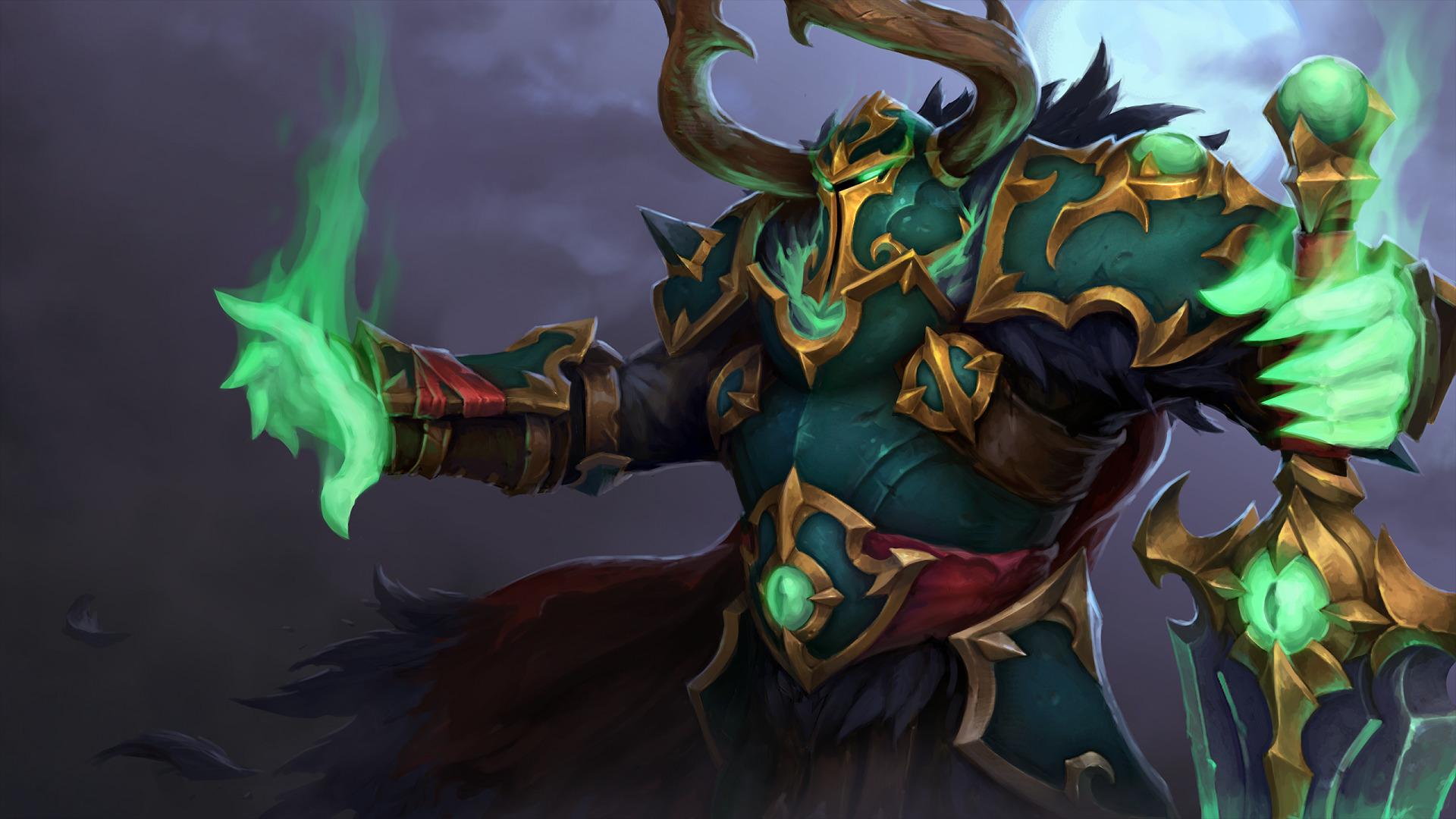 Ancient King Wallpapers - Top Free Ancient King Backgrounds ...