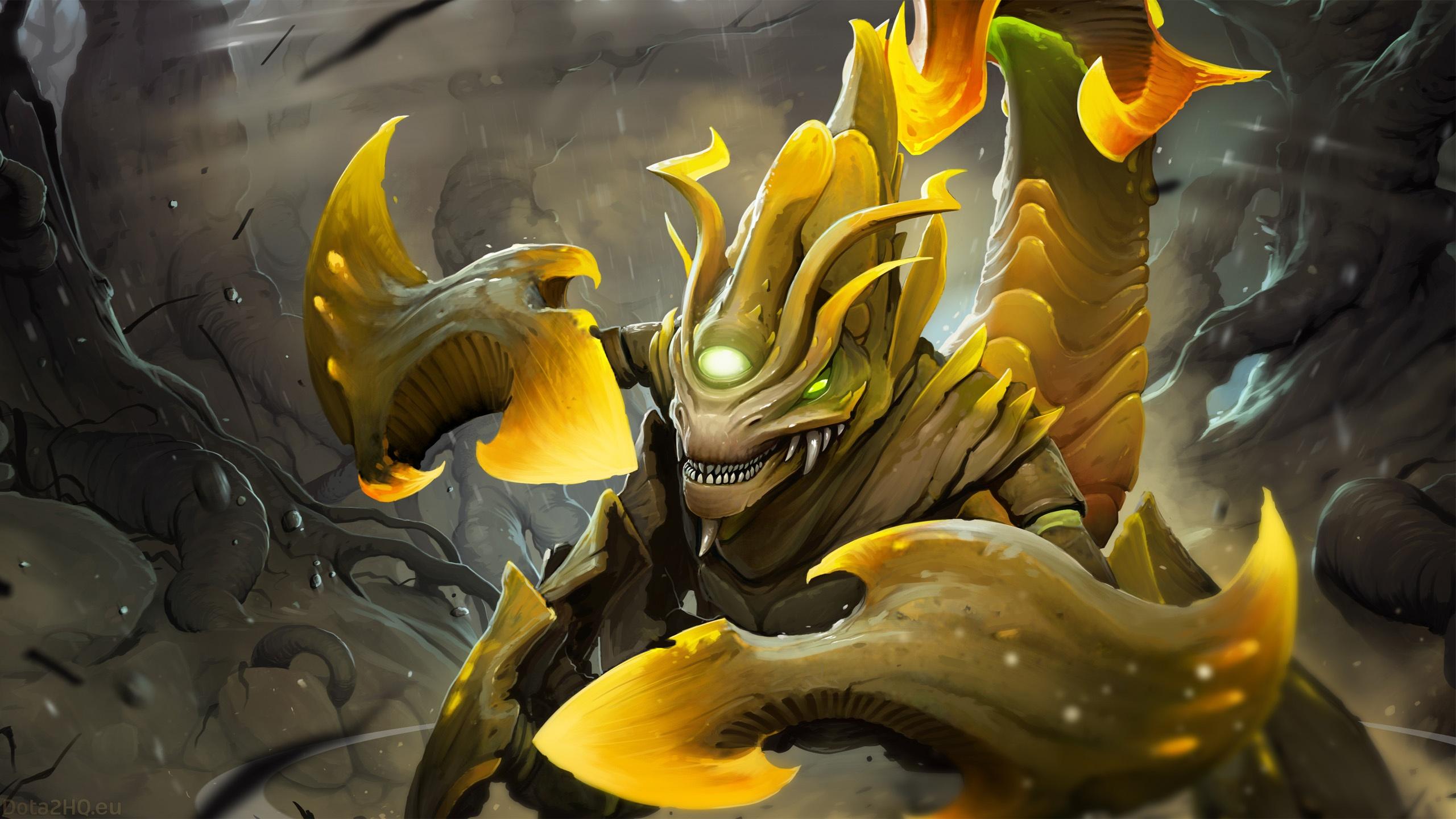 Ancient King Wallpapers - Top Free Ancient King Backgrounds ...