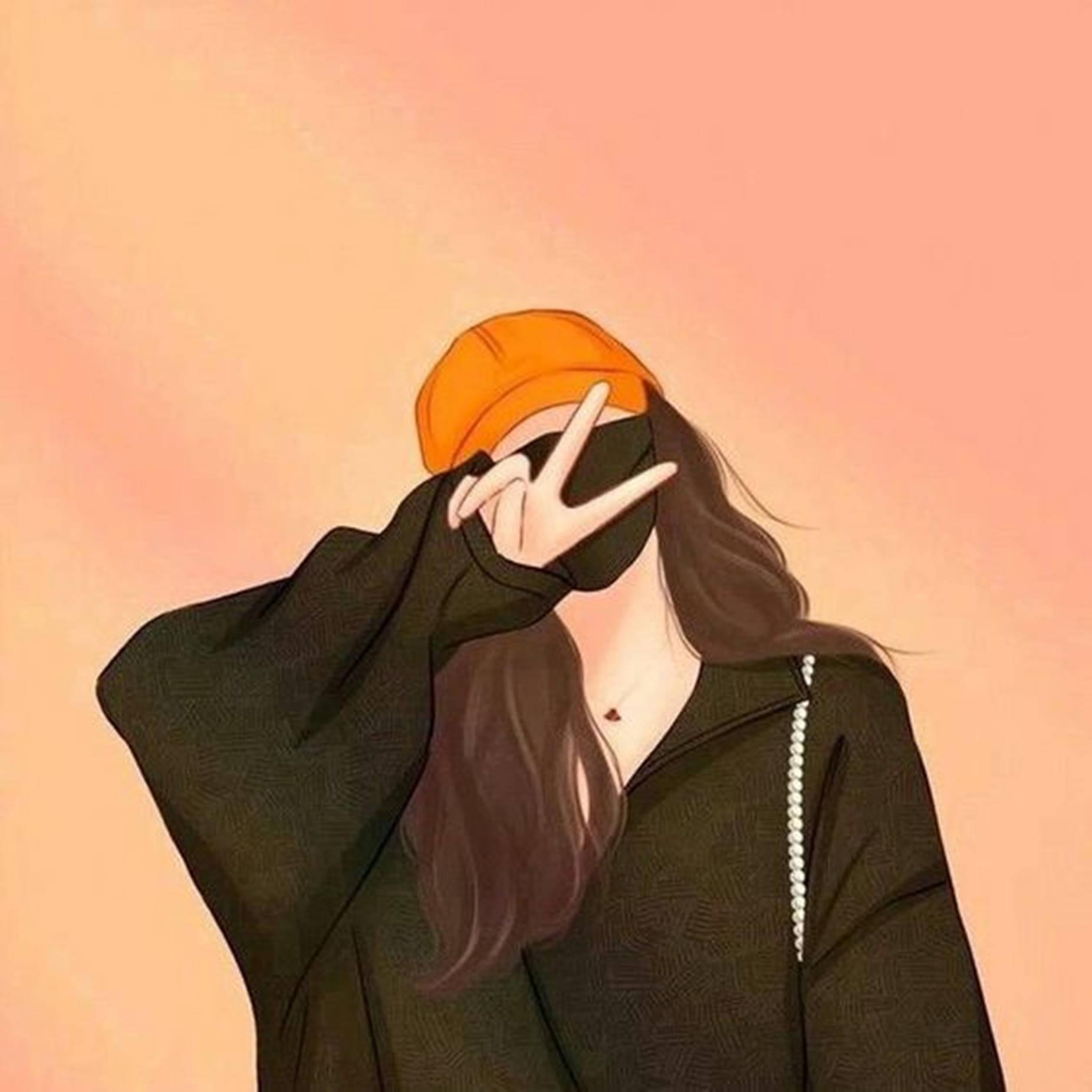 Hide Face Wallpapers - Top Free Hide Face Backgrounds - WallpaperAccess