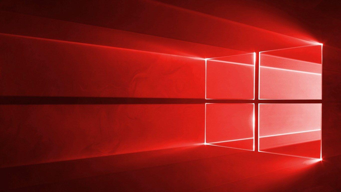 Neon Windows Logo Wallpapers - Top Free Neon Windows Logo Backgrounds ...