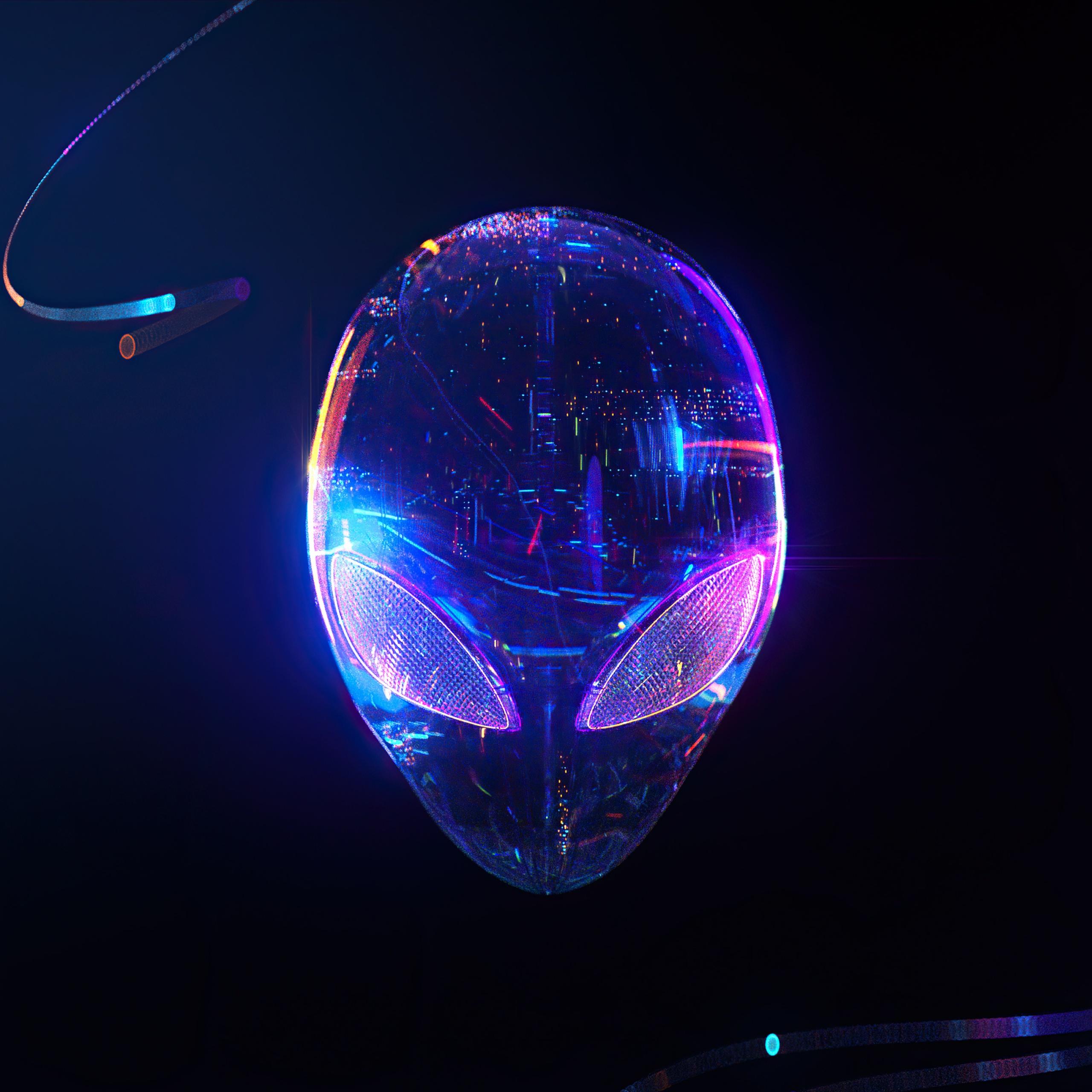 Neon Windows Logo Wallpapers - Top Free Neon Windows Logo Backgrounds ...