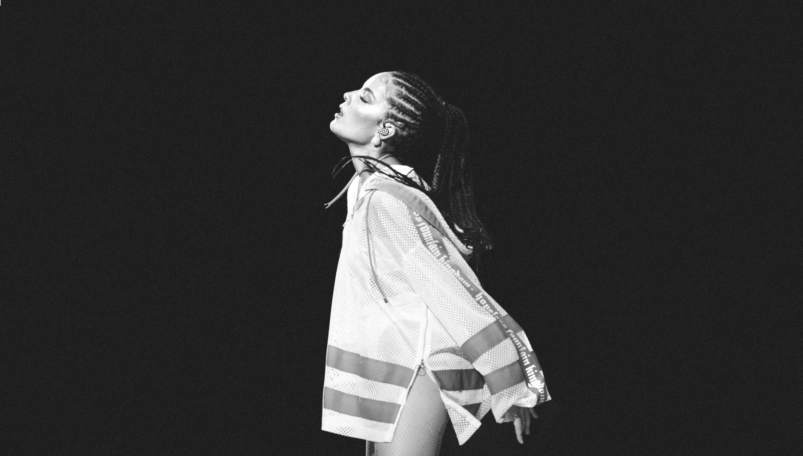 Halsey Computer Wallpapers - Top Free Halsey Computer Backgrounds ...