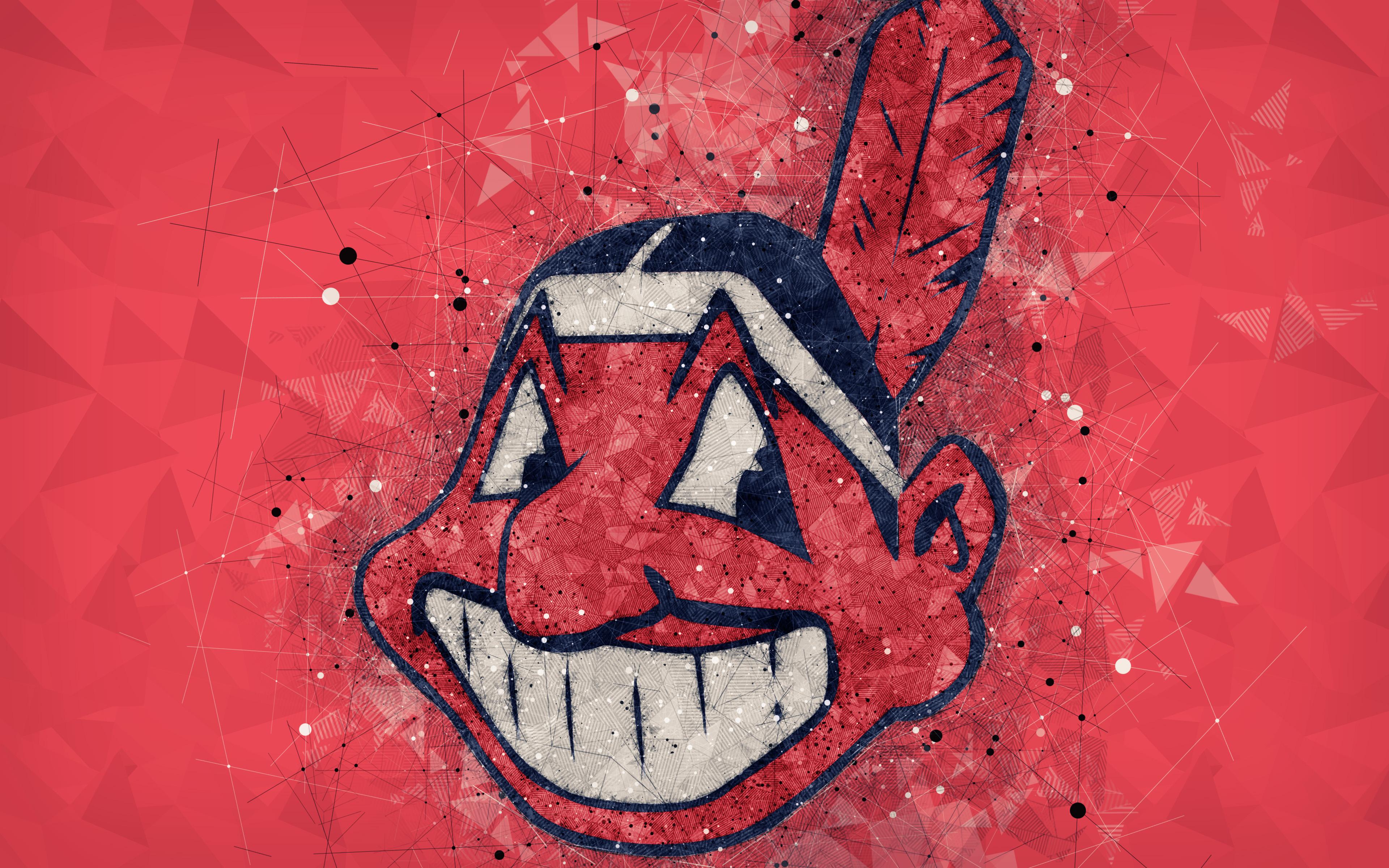 Cleveland Indians 4K Wallpapers - Top Free Cleveland Indians 4K ...