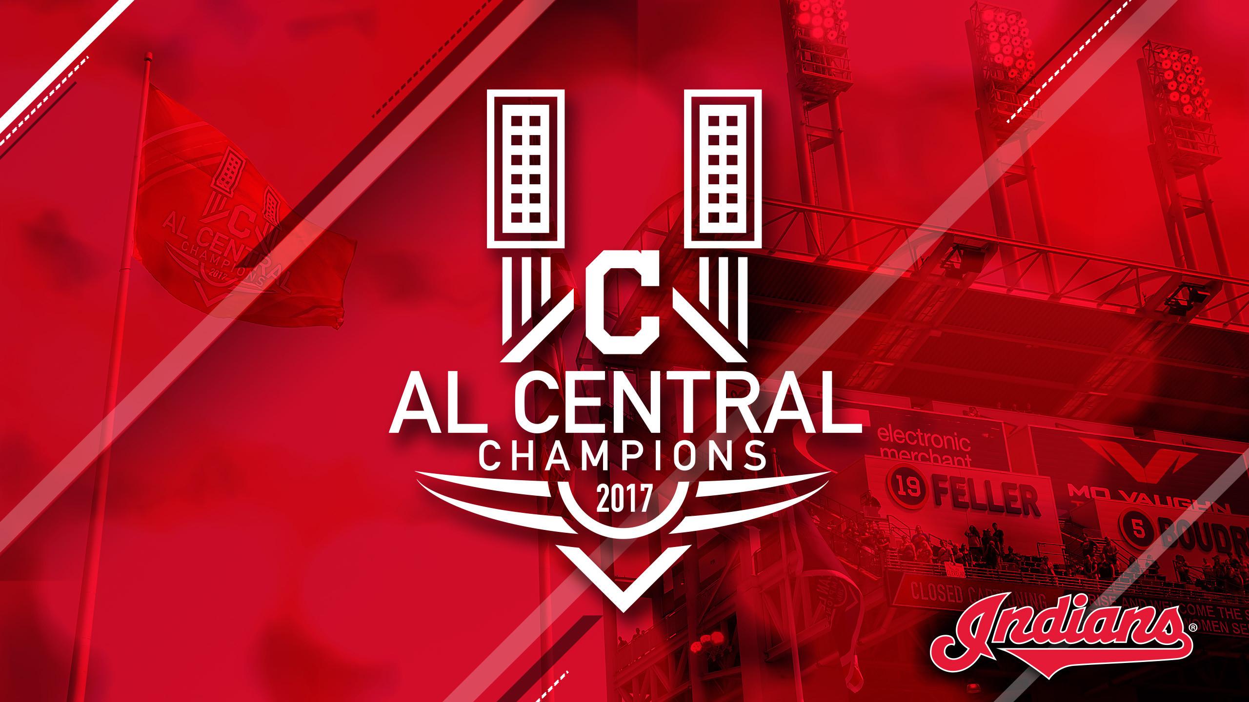 Cleveland Indians 4K Wallpapers - Top Free Cleveland Indians 4K ...