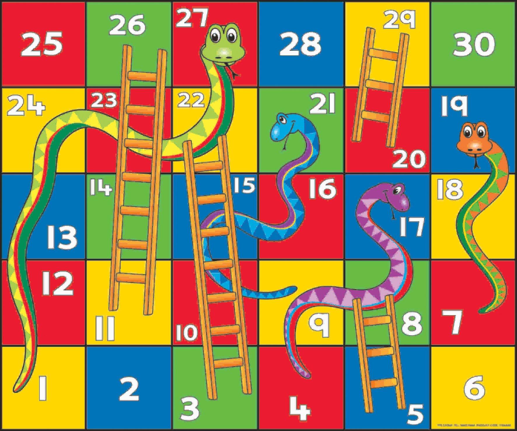 Snakes and Ladders Wallpapers - Top Free Snakes and Ladders Backgrounds ...