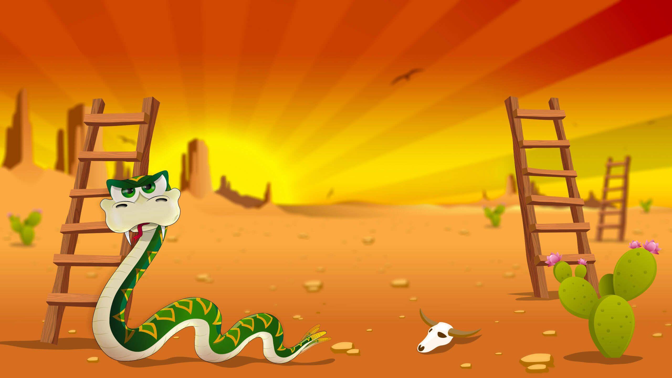 Snakes and Ladders Wallpapers - Top Free Snakes and Ladders Backgrounds ...