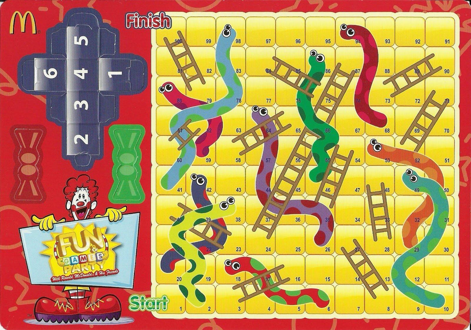Snakes and Ladders Wallpapers - Top Free Snakes and Ladders Backgrounds ...