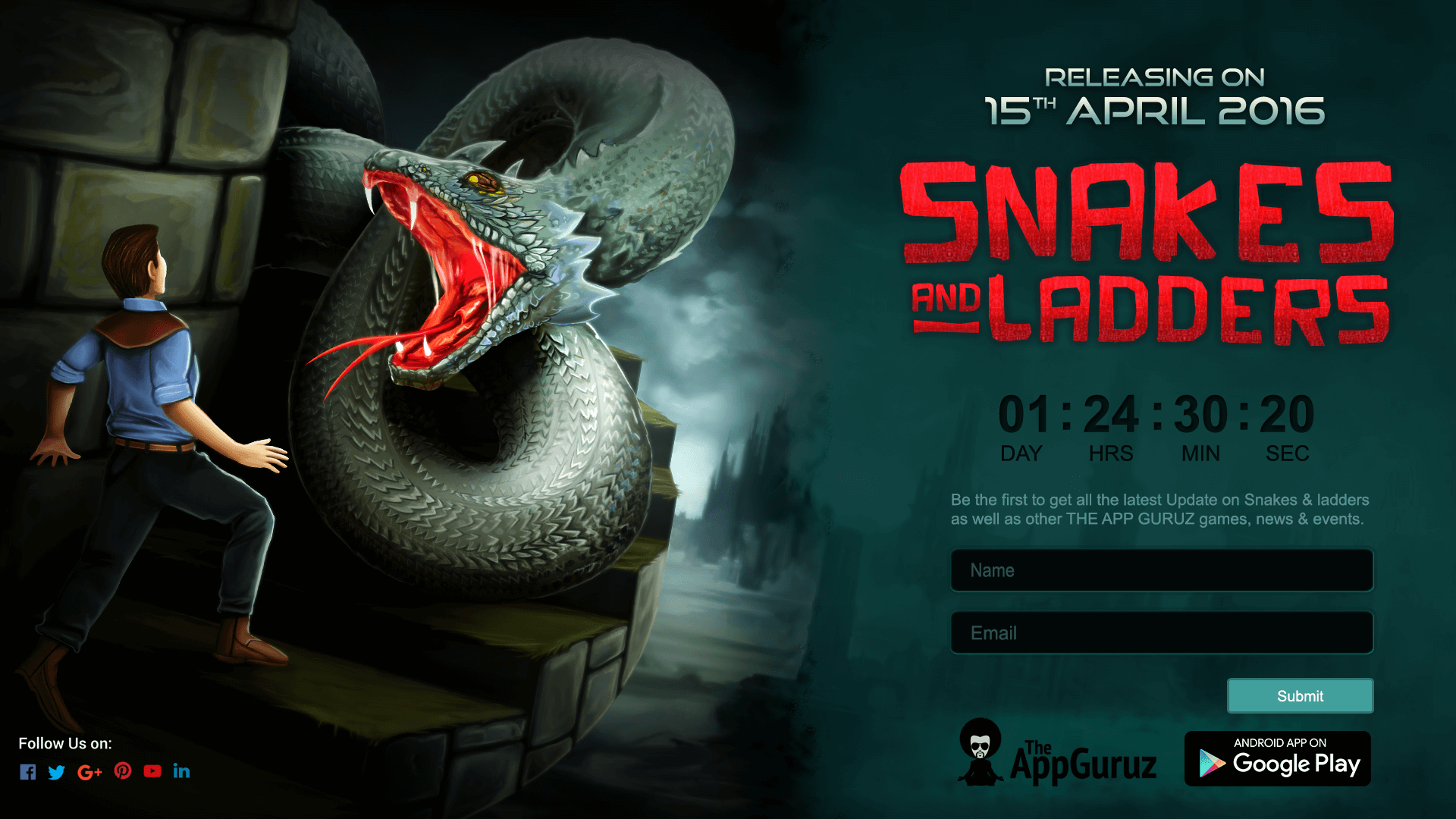 Snakes and Ladders Wallpapers - Top Free Snakes and Ladders Backgrounds ...