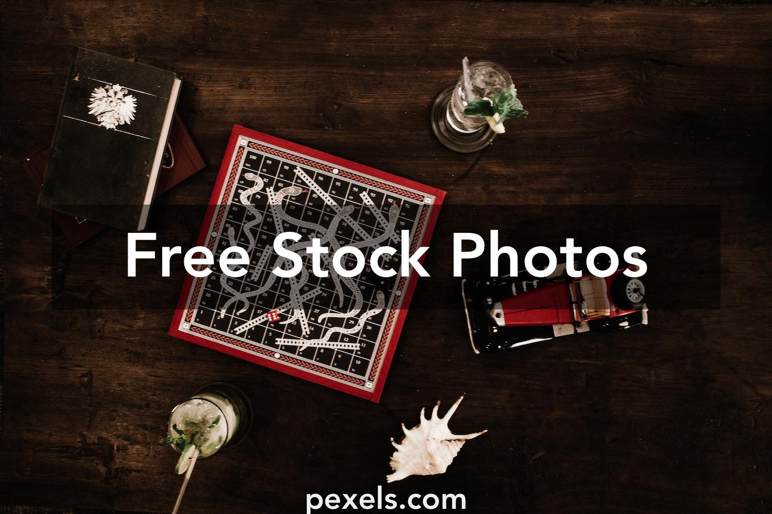 Snakes and Ladders Wallpapers - Top Free Snakes and Ladders Backgrounds ...