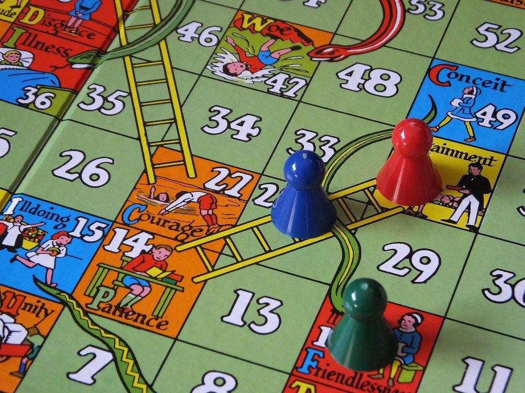 Snakes and Ladders Wallpapers - Top Free Snakes and Ladders Backgrounds ...
