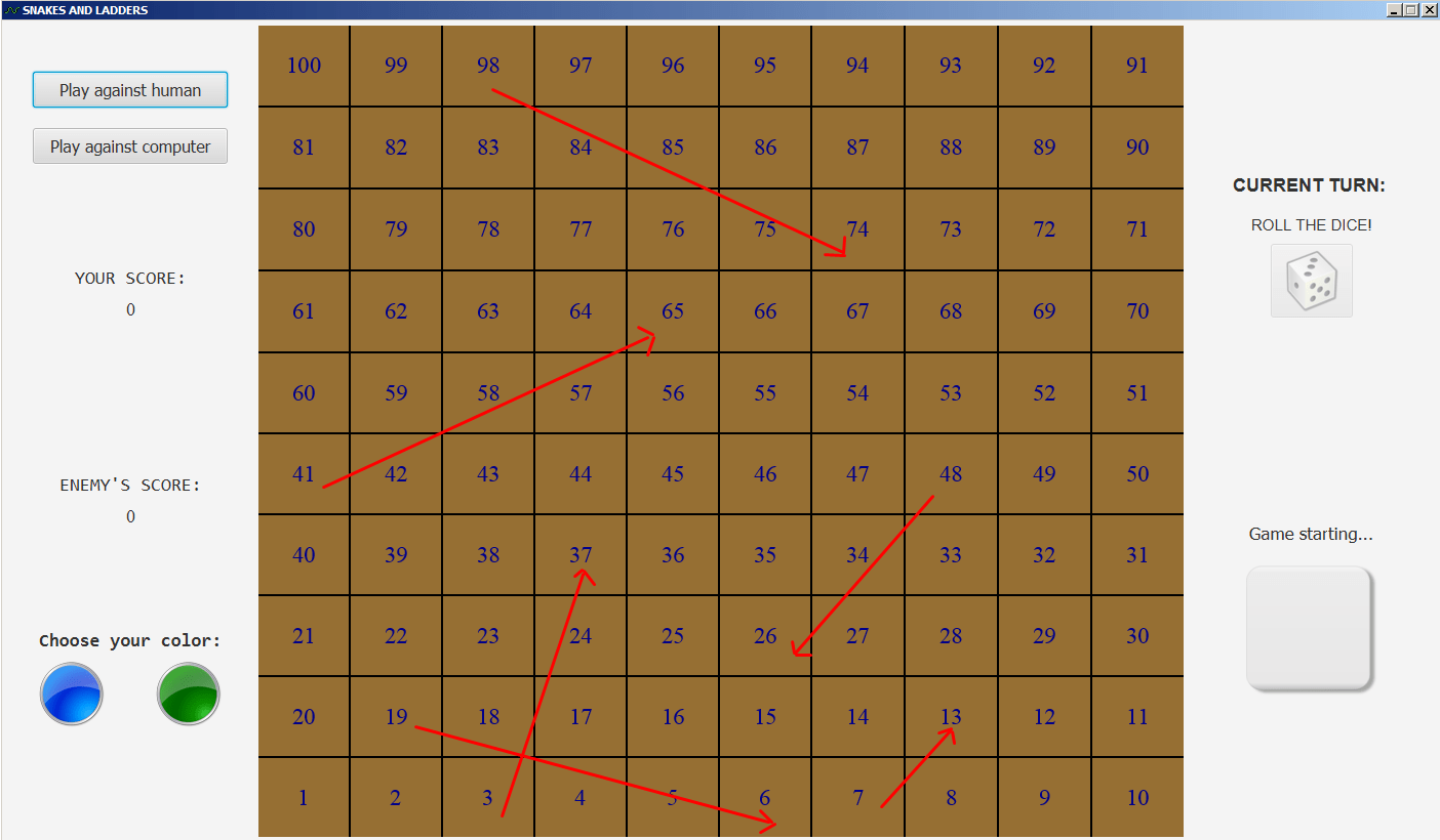 Snakes and Ladders Wallpapers - Top Free Snakes and Ladders Backgrounds ...