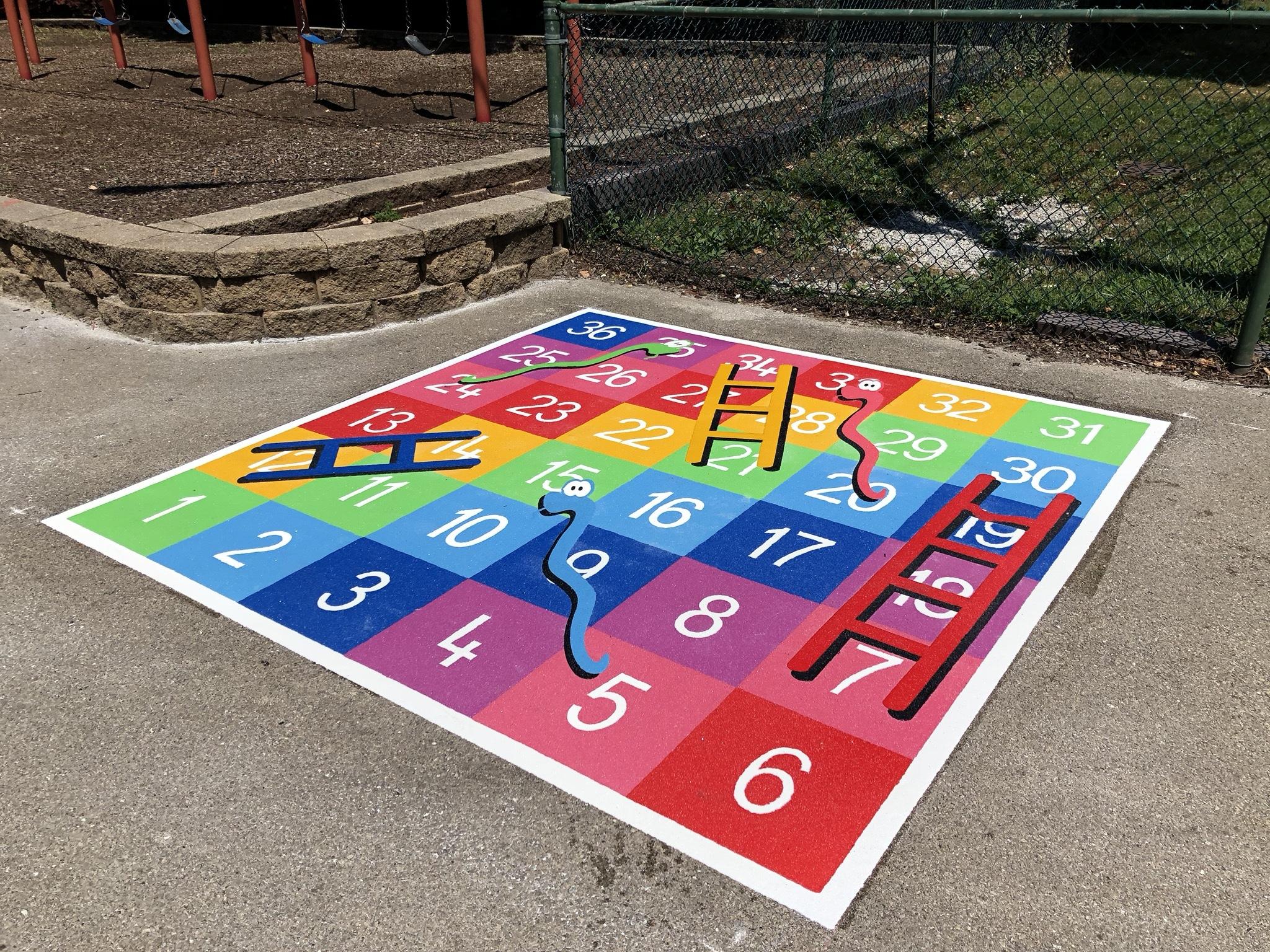 Snakes and Ladders Wallpapers - Top Free Snakes and Ladders Backgrounds ...